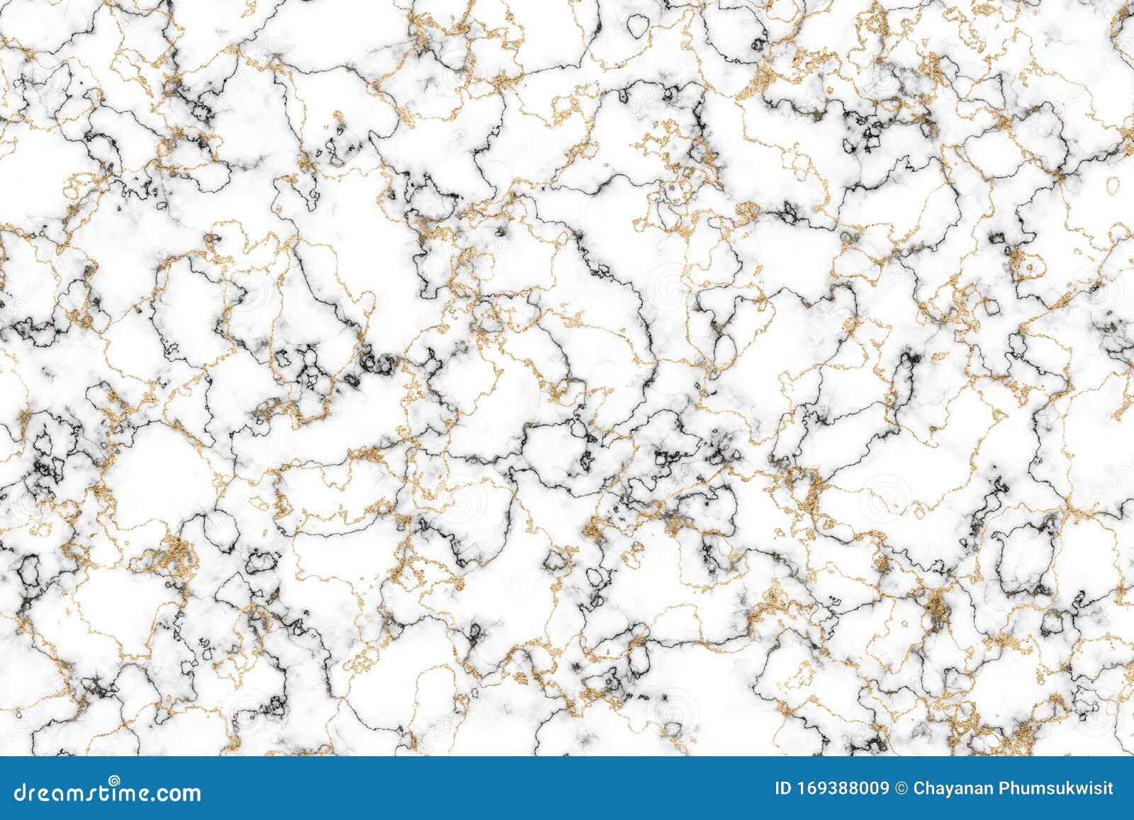 Gold Mineral Granite And Blue Marble Sheet Type One Luxury Interior ...