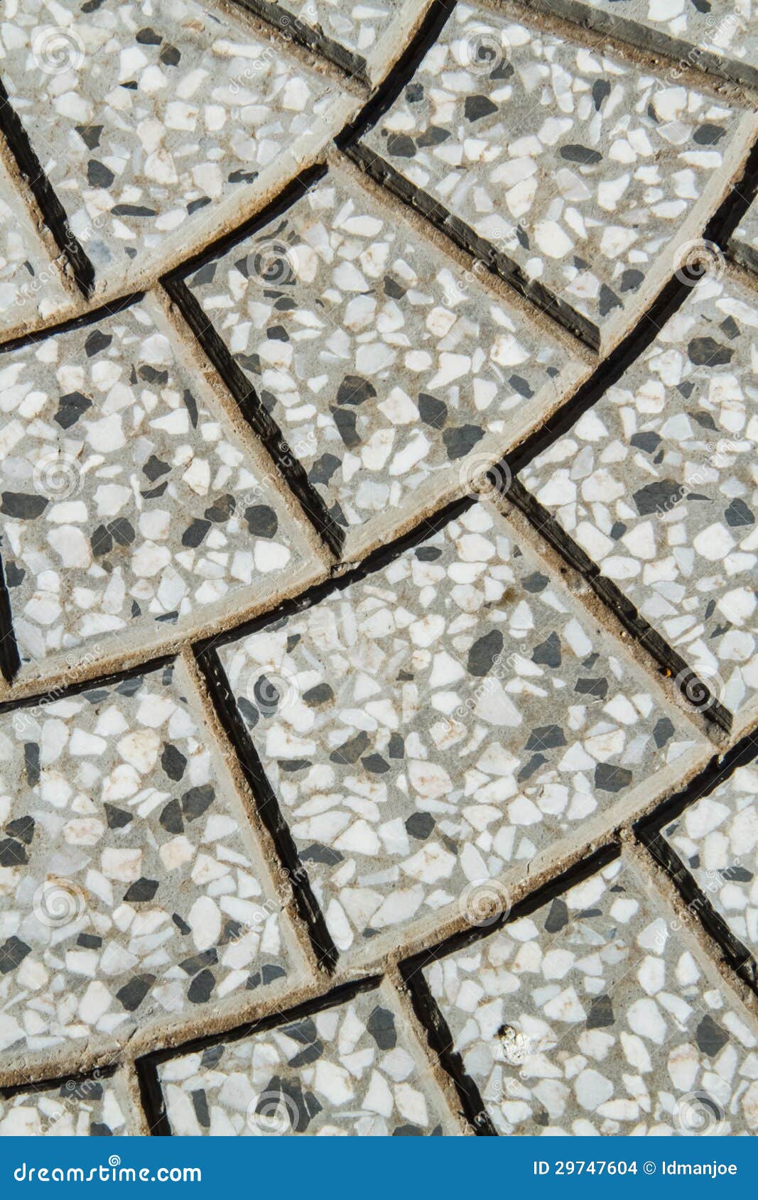 Marble ground stock photo. Image of road, material, paving - 29747604