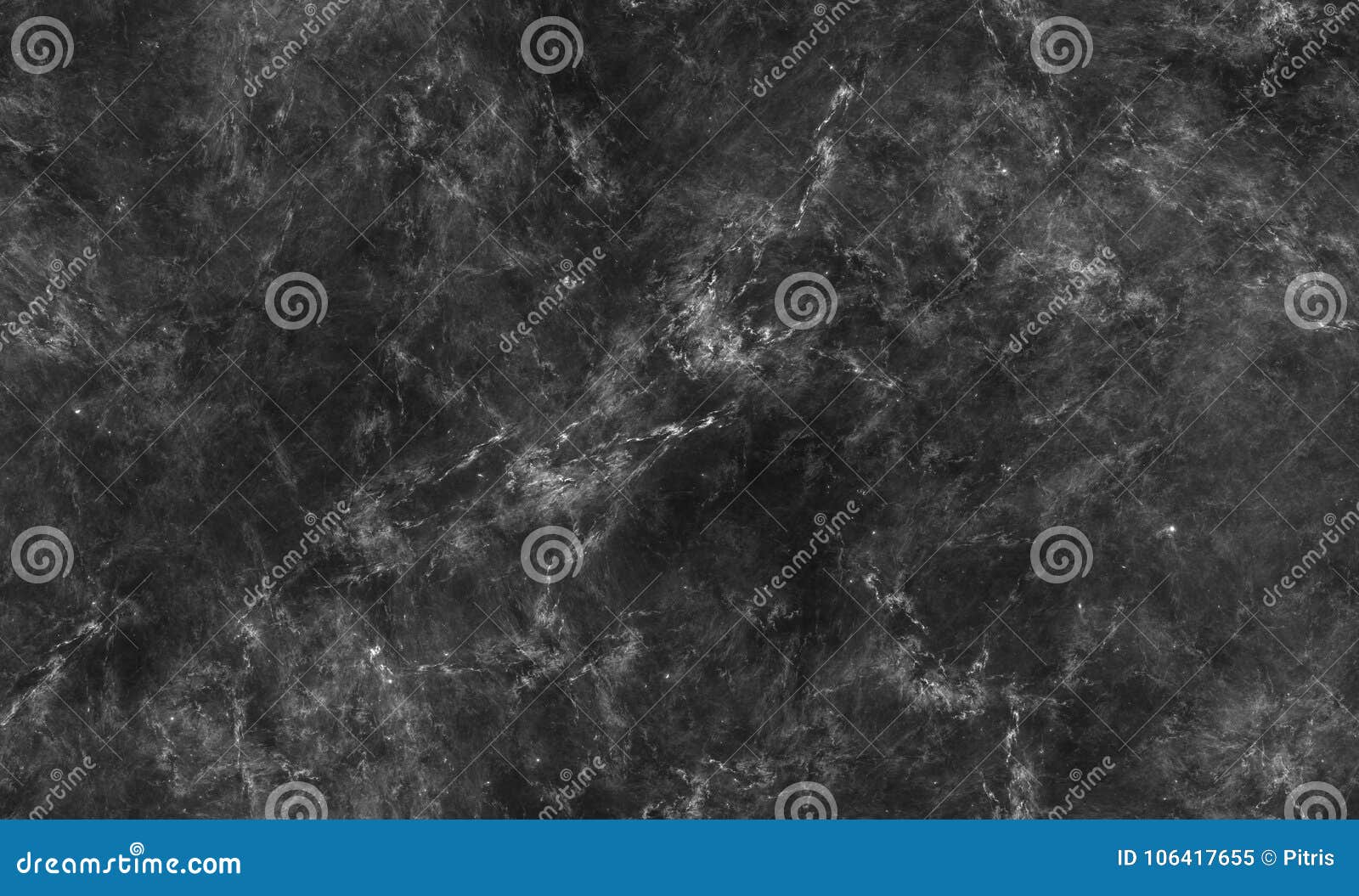 Black Marble Overlay Vector Grunge Texture | CartoonDealer.com #118928701