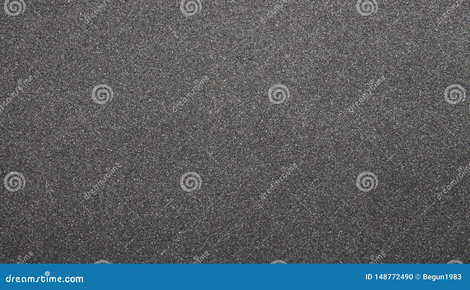 Red Matte Background Of Suede Fabric, Closeup. Velvet Texture Of ...