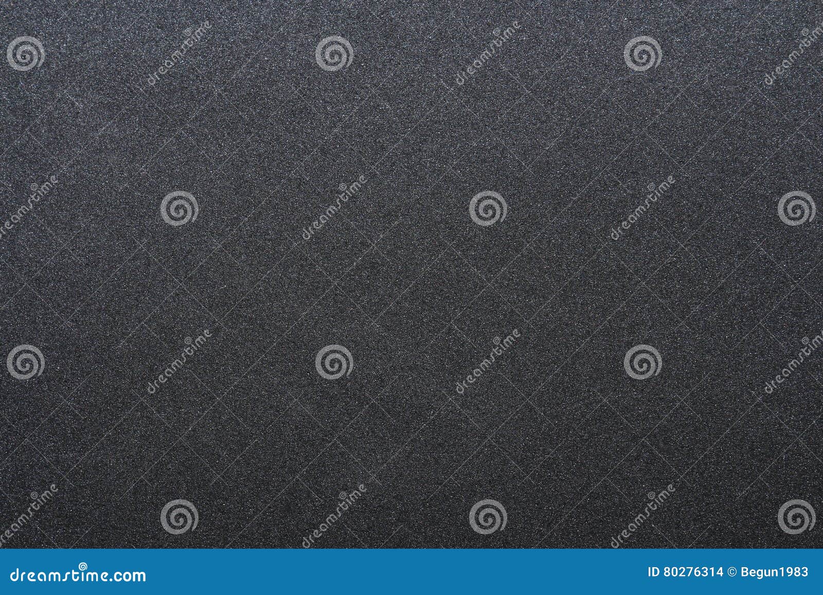 9,428 White Matte Texture Stock Photos - Free & Royalty-Free Stock ...