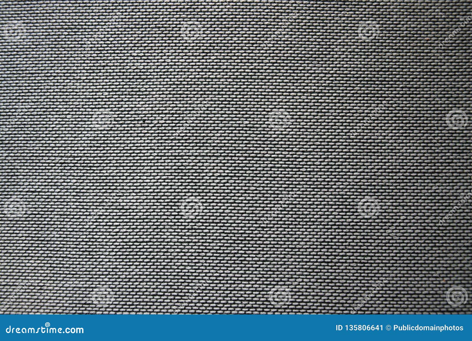 Black, Black And White, Mesh, Pattern Picture. Image: 135806641