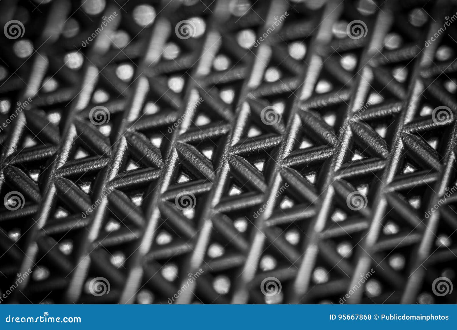 Black, Black And White, Metal, Monochrome Photography Picture. Image ...