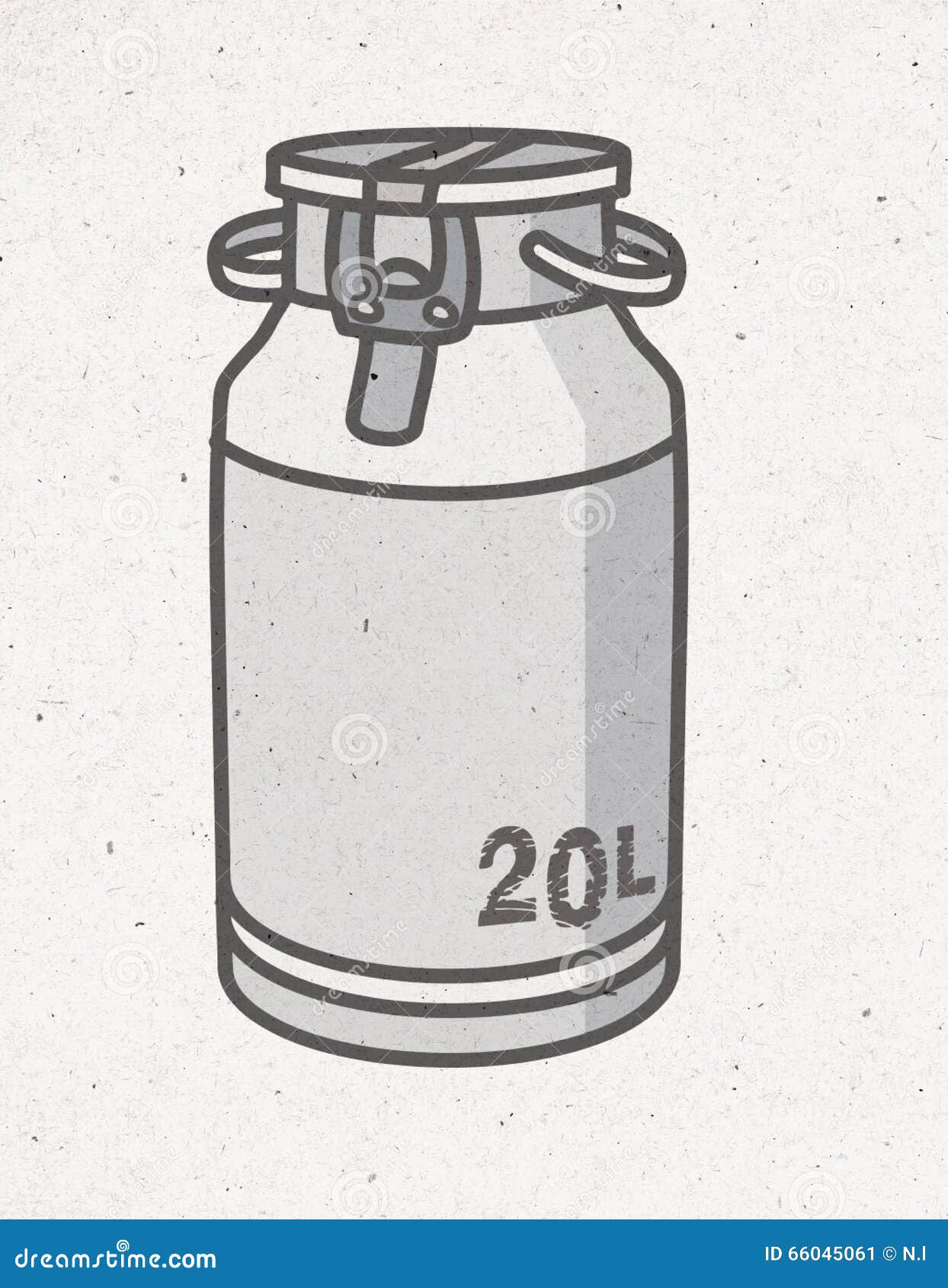 Churn Cartoons, Illustrations & Vector Stock Images - 1547 Pictures to ...