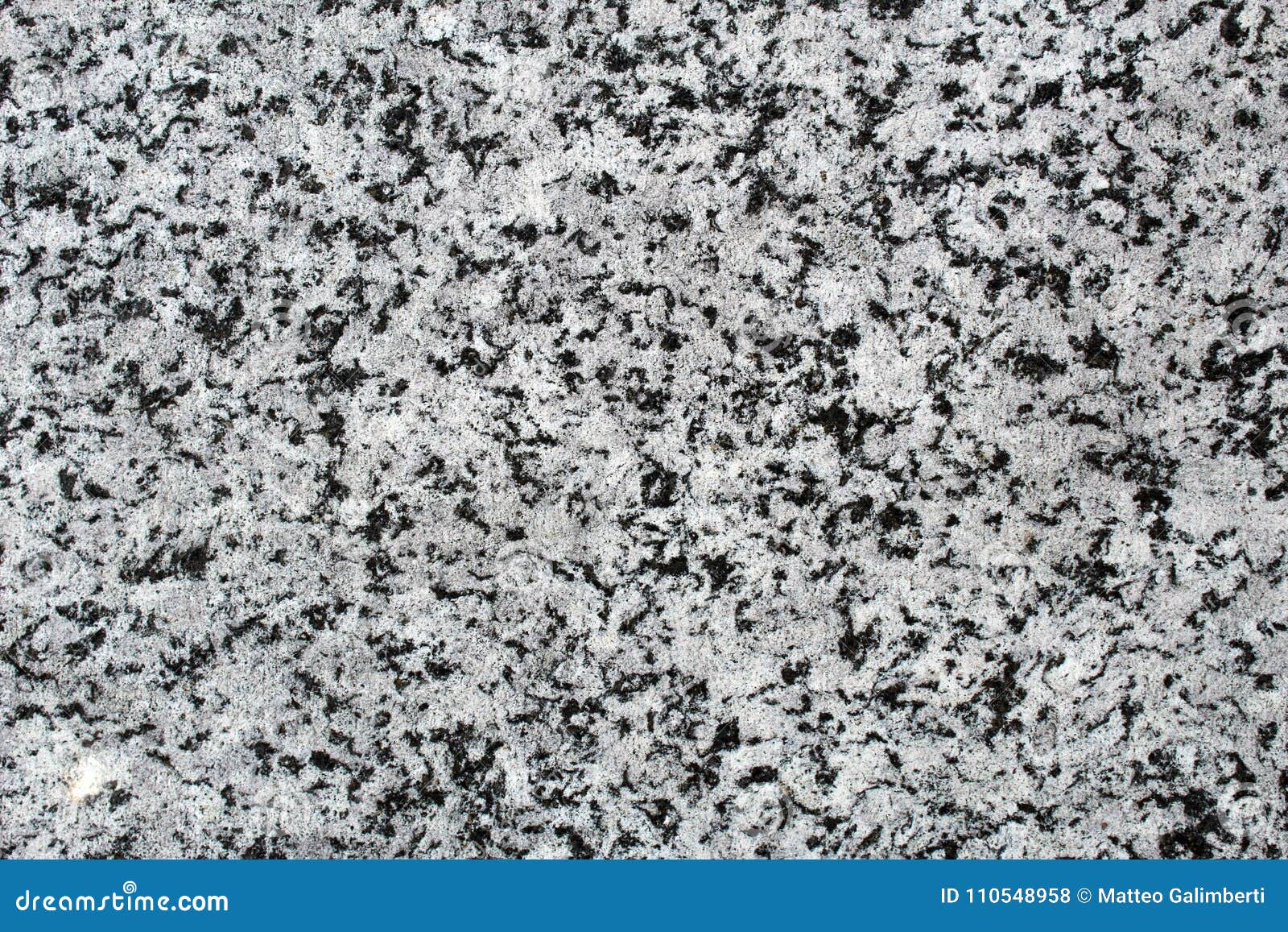 Rock Used In Building Walls Royalty-Free Stock Photography ...