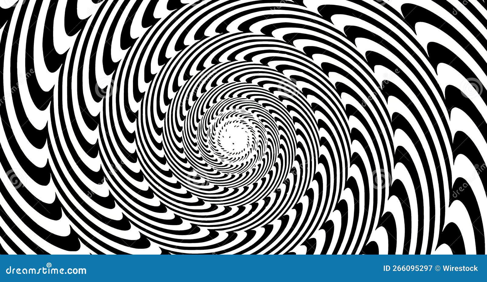 Misconception Cartoons, Illustrations & Vector Stock Images - 524 ...