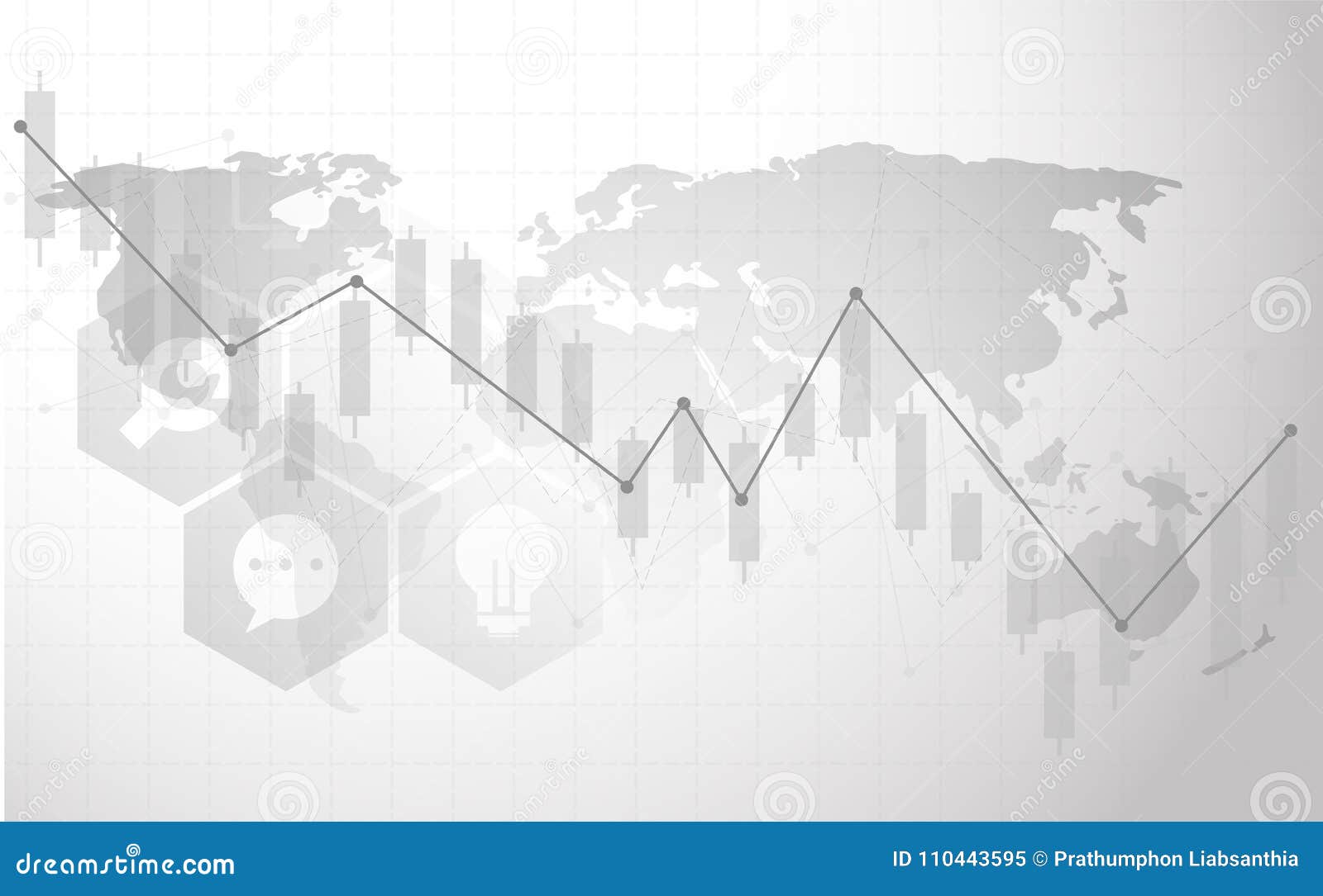 Black and White Modern Minimal Style Cloud Computing, Networks S Stock ... Black and White Modern Minimal Style Cloud Computing, Networks S Stock ...