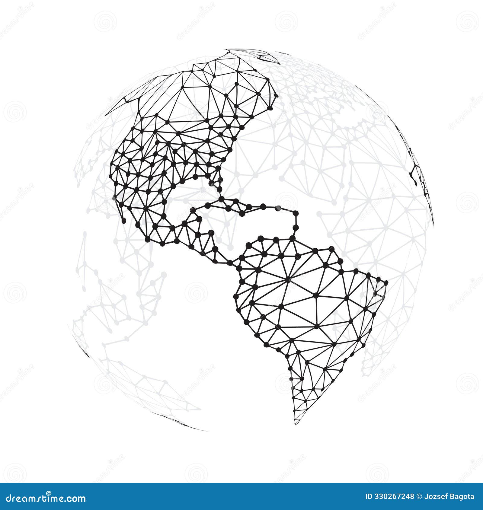 Polygonal Network Mesh High Resolution Raster Map Of Gotland Island ... Polygonal Network Mesh High Resolution Raster Map Of Gotland Island ...