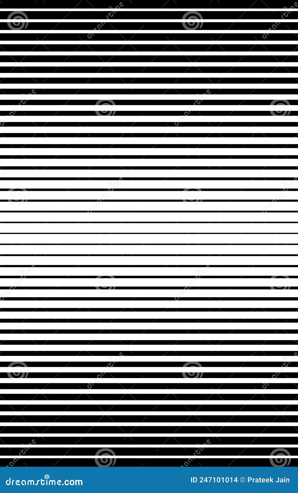 Design Of Manga Book Page. Cartoon Emphasis Effect. Radial Black Lines ...