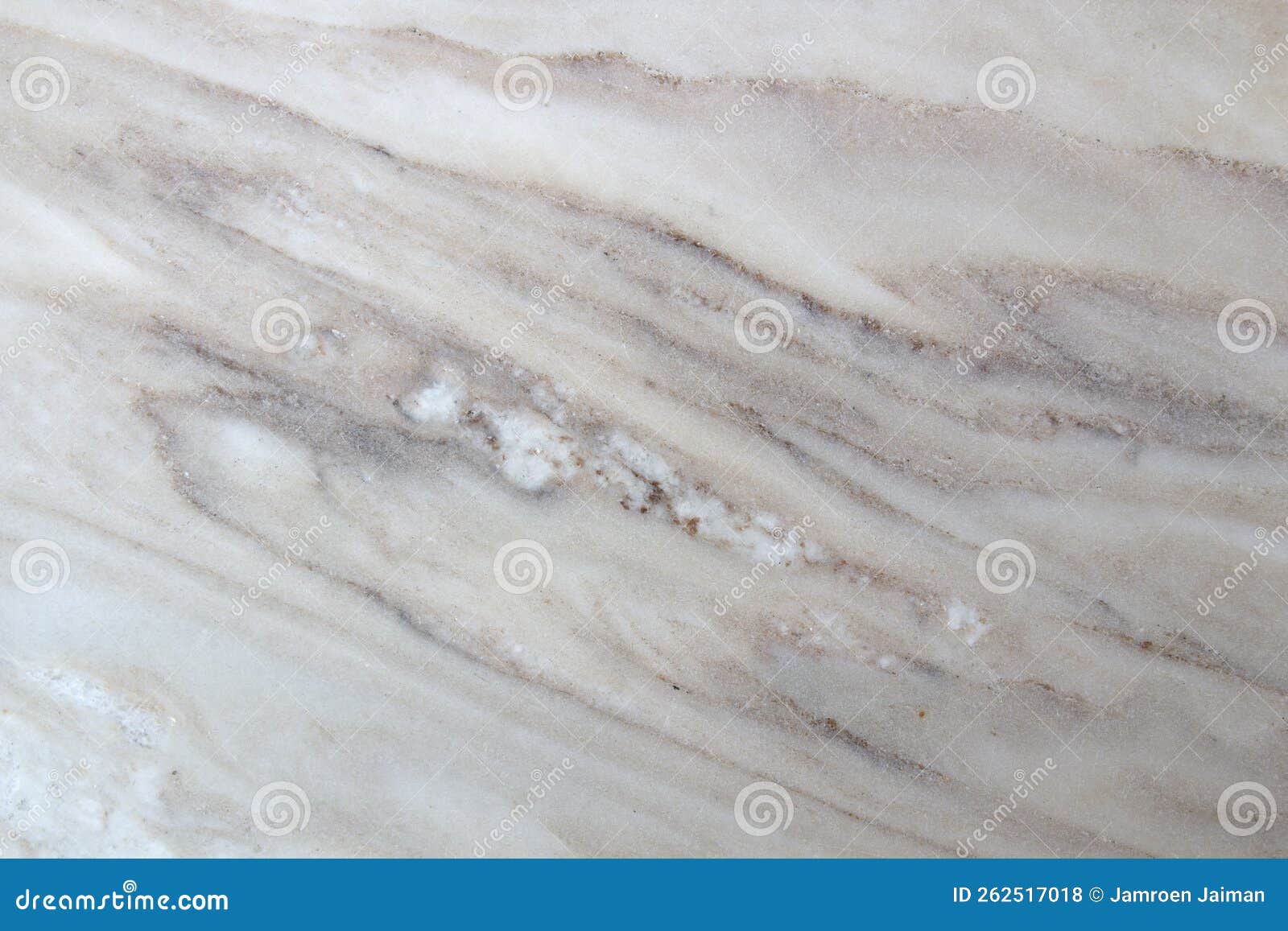 Black and White Natural Marble Pattern Texture Background Stock Photo ...
