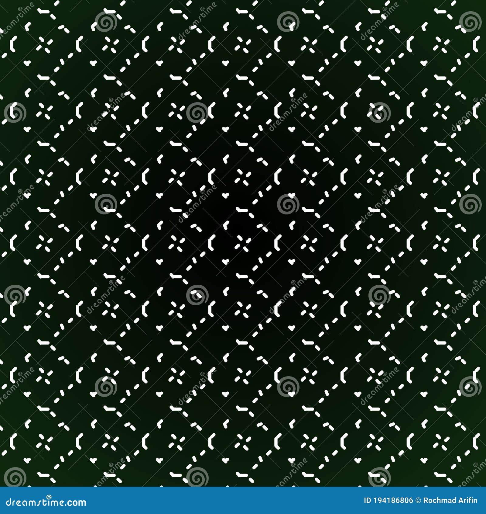 Black and White Net Background, Abstract Background Seamless Stock ...