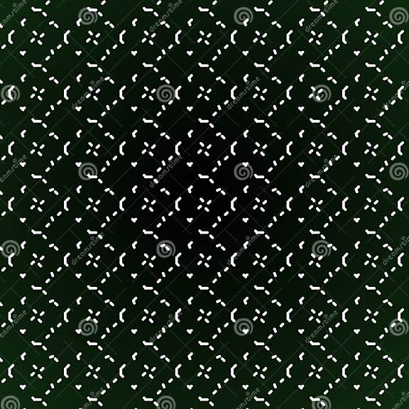 Black and White Net Background, Abstract Background Seamless Stock ...