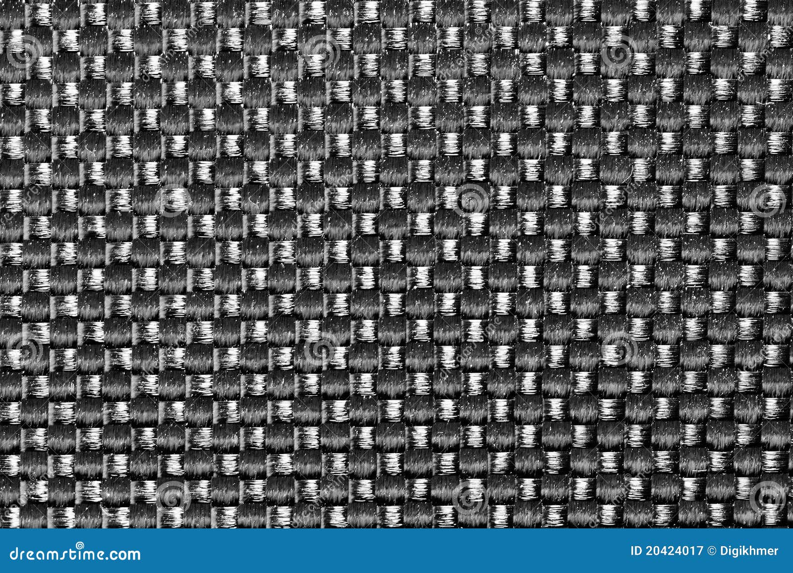 Nylon Texture Stock Photo | CartoonDealer.com #93240300