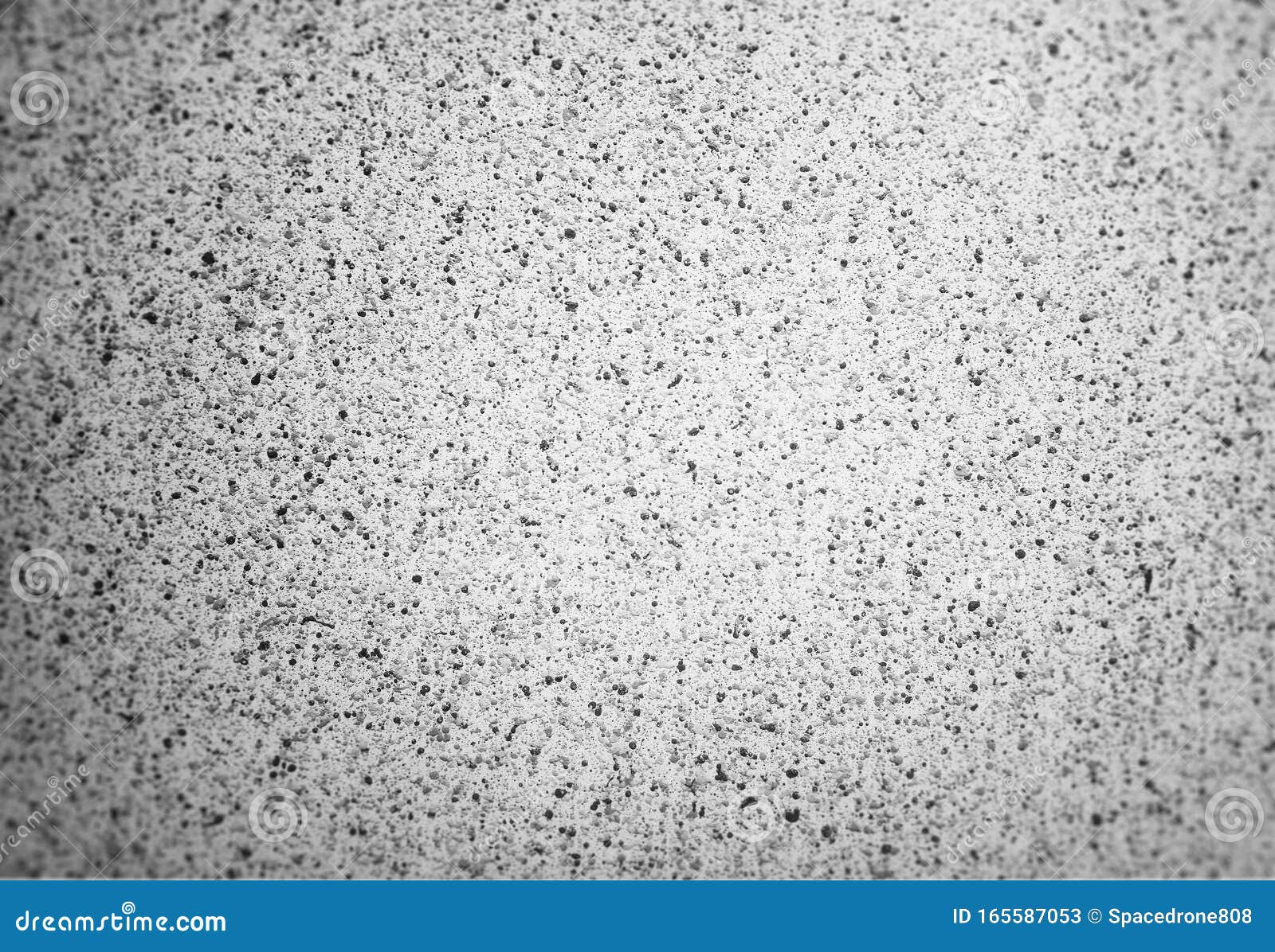 11,942 White Paint Splashes Stock Photos - Free & Royalty-Free Stock ...