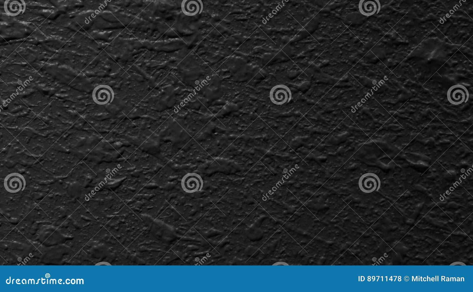 Black and White Paint Texture with Bumps Stock Photo - Image of ...