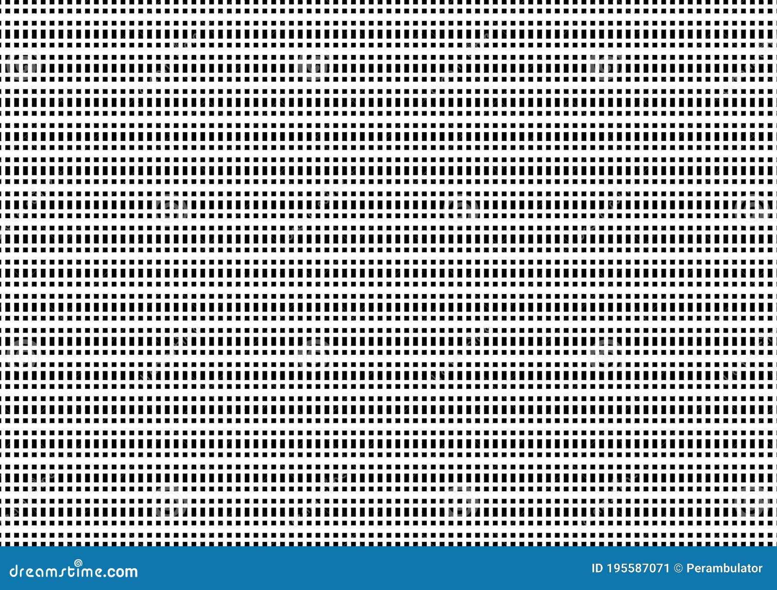 BLACK and WHITE PATTERN with BROKEN LINE Stock Image - Image of grid ...