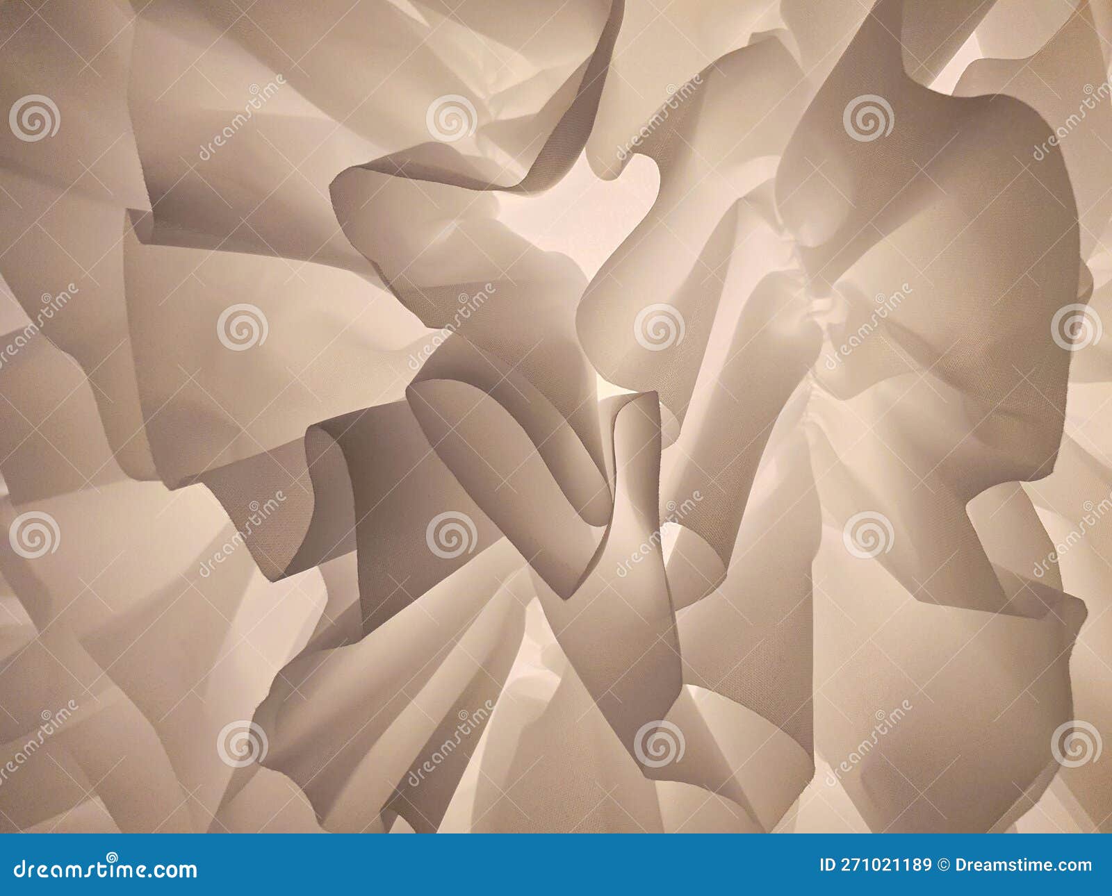 Black and White Pattern Fabric Texture Stock Image - Image of abstract ...