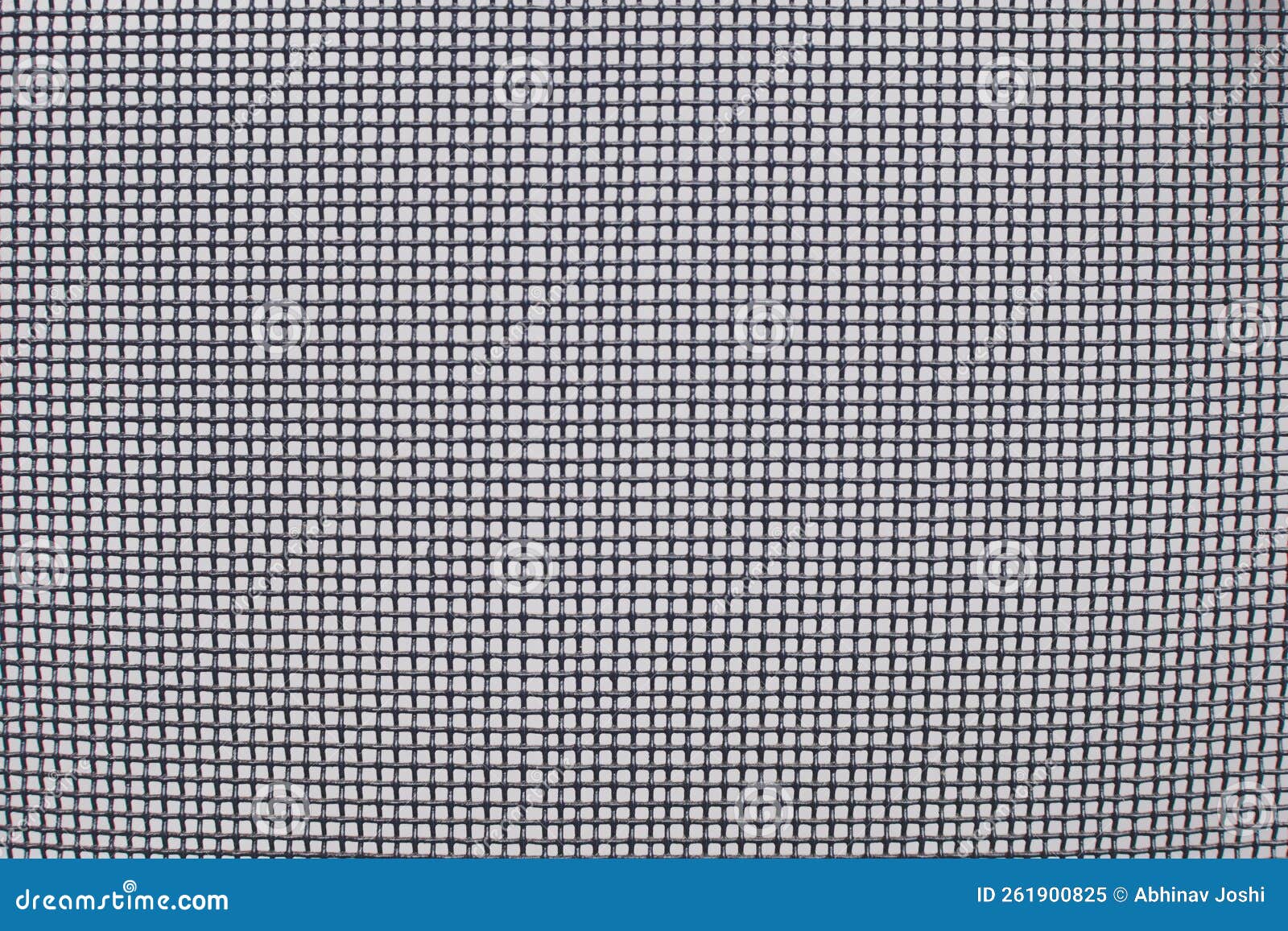 Seamless Wire Mesh Pattern. Royalty-Free Stock Photography ...