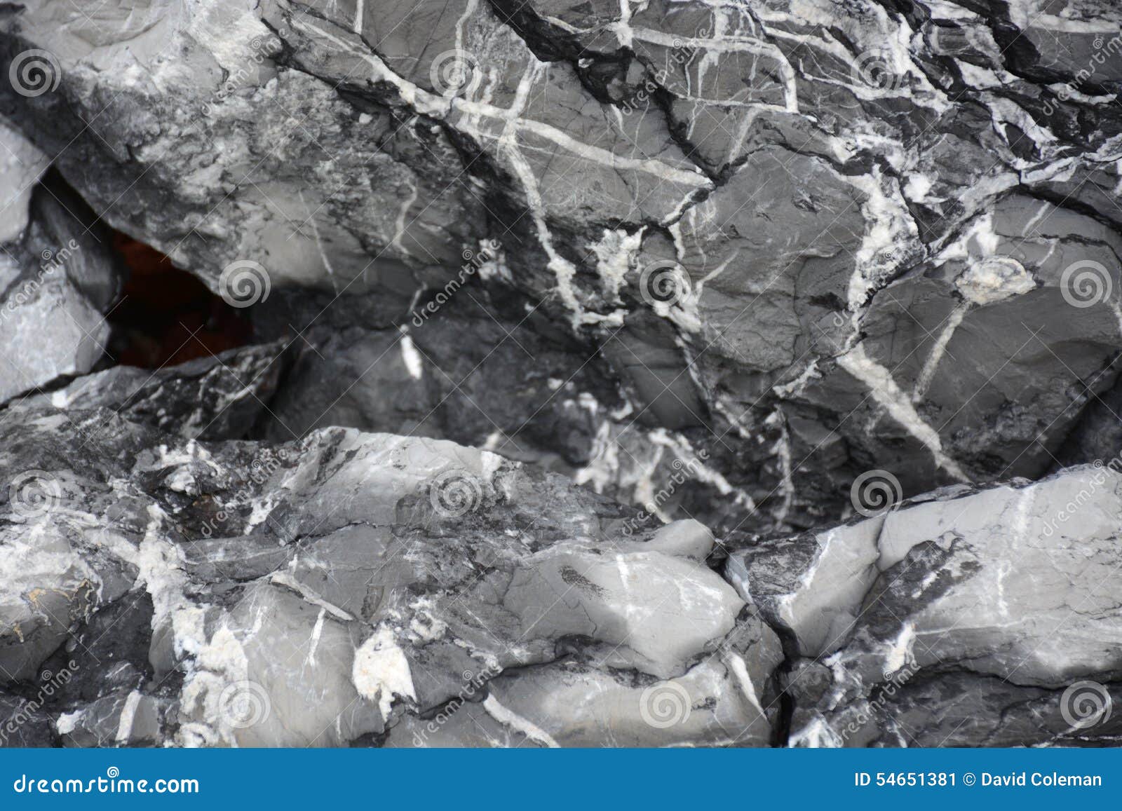 Black and white stock image. Image of white, texture - 54651381