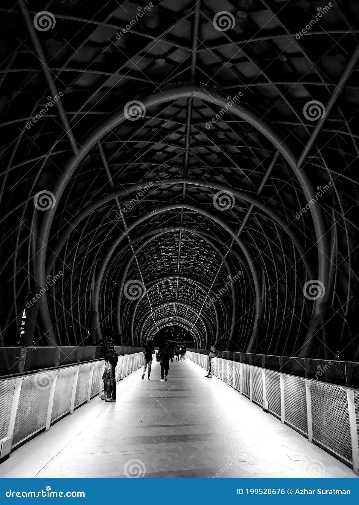 Inside Bridge Of Siem Amethyst Offshore Vessel. Offshore Anchor ...