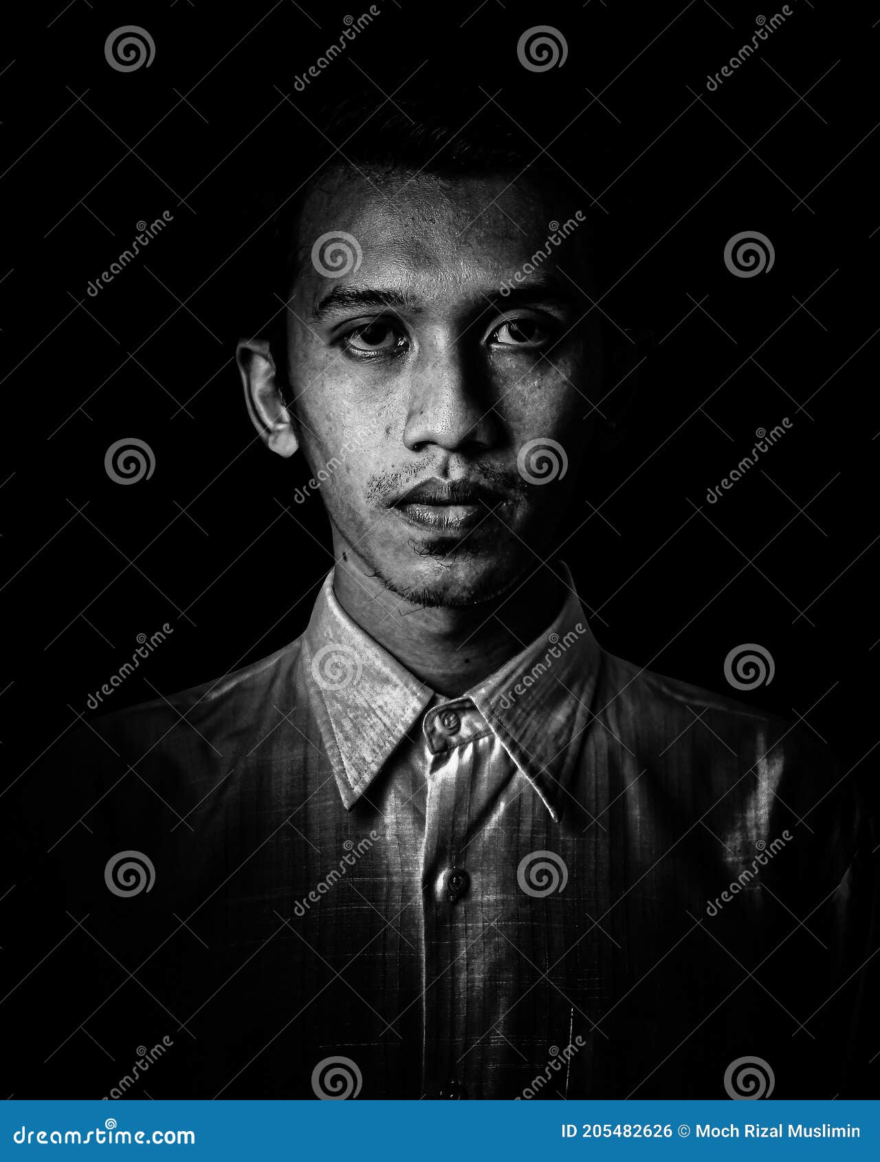 The black white photos stock photo. Image of human, white - 205482626