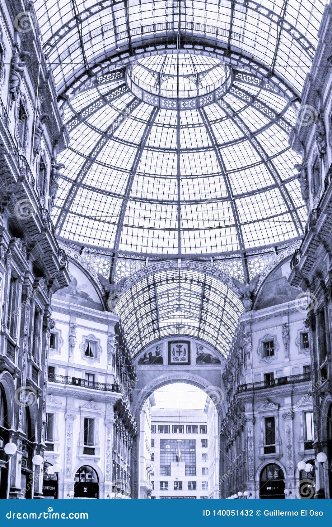 A Picture From Inside The Tomb Of King Khafre Inside His Pyramid, One ...