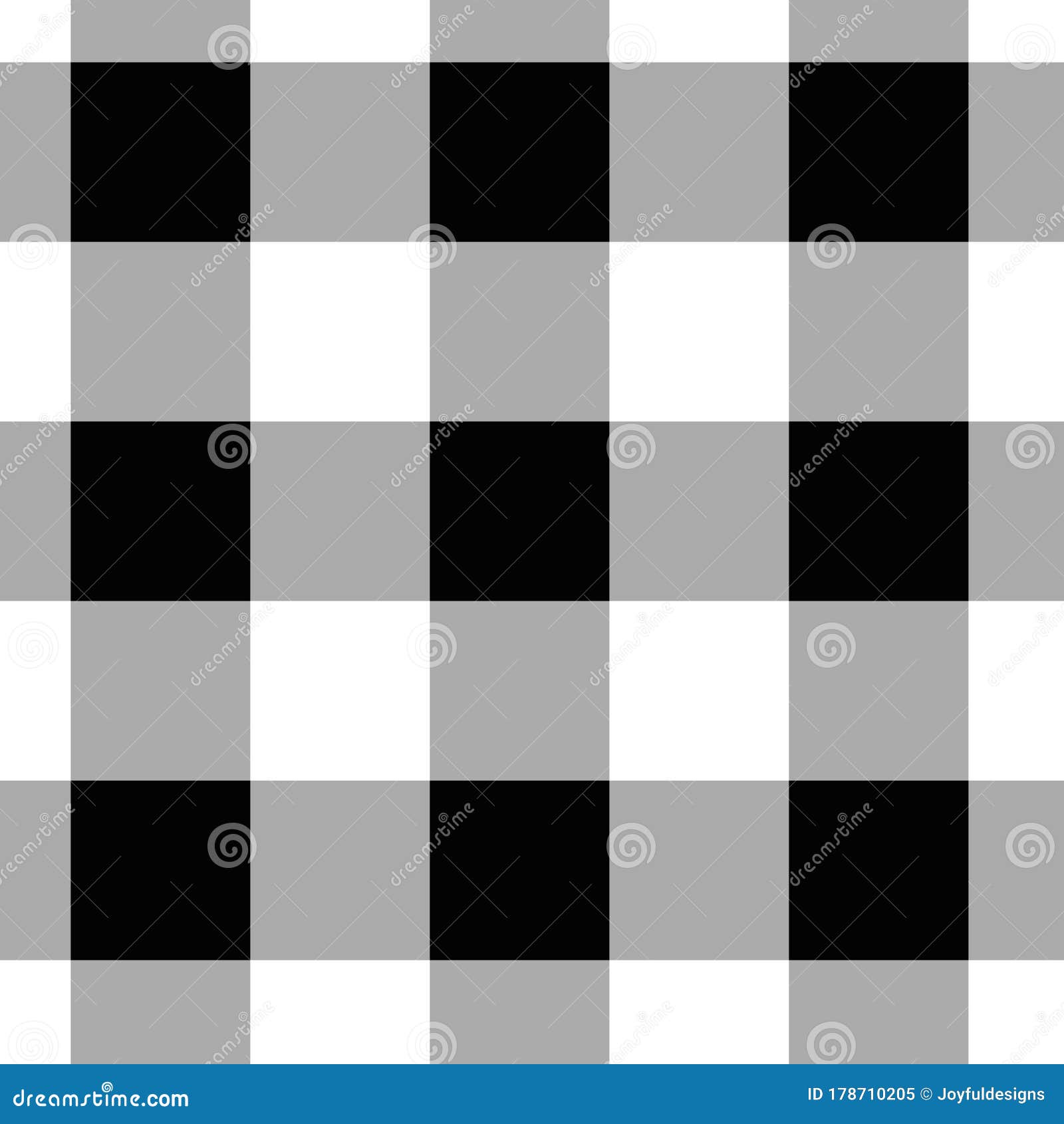 Black White Checkered Backgrounds Stock Illustrations – 1,814 Black ...