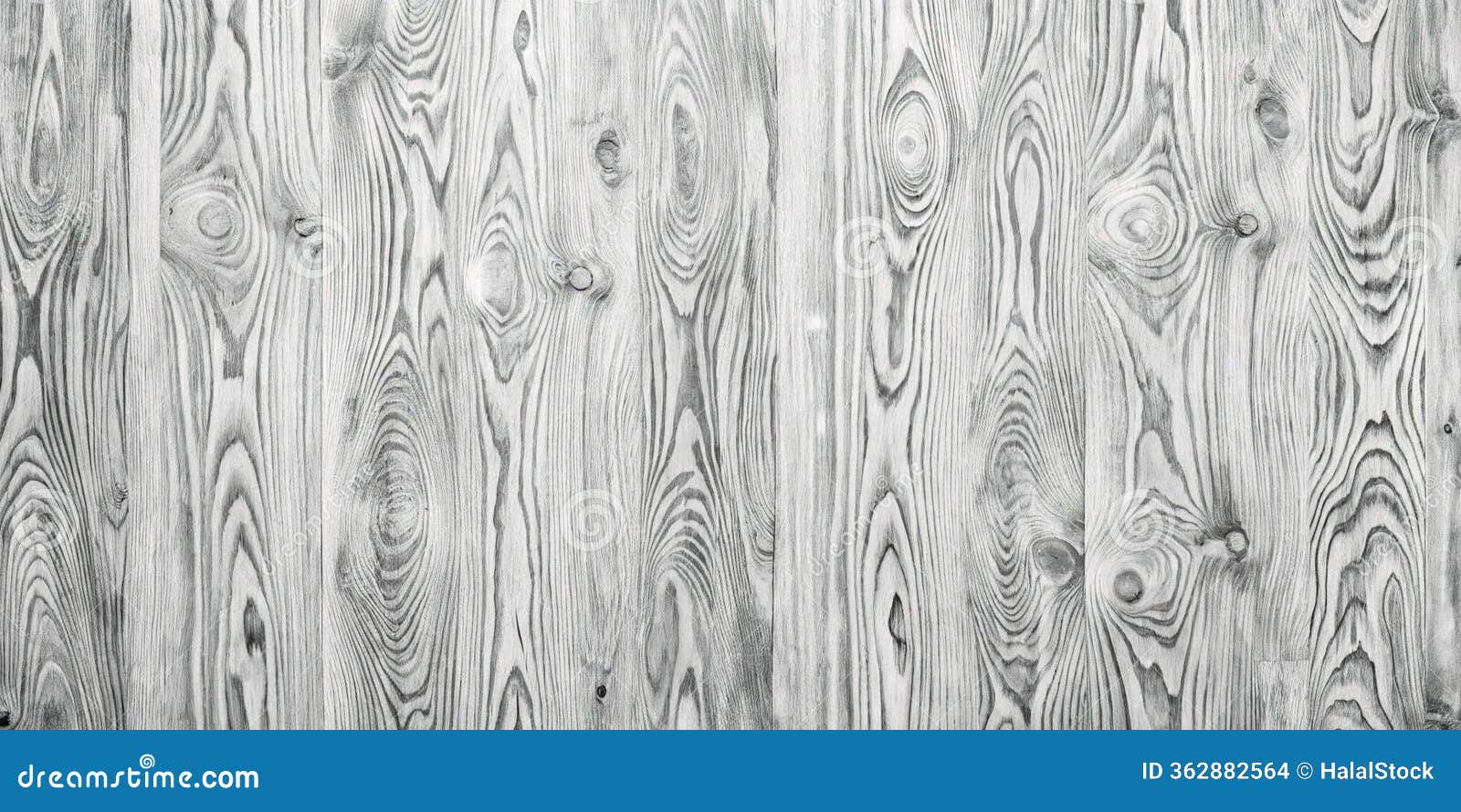 Black and White Ply Wood Grain Stock Illustration - Illustration of ...