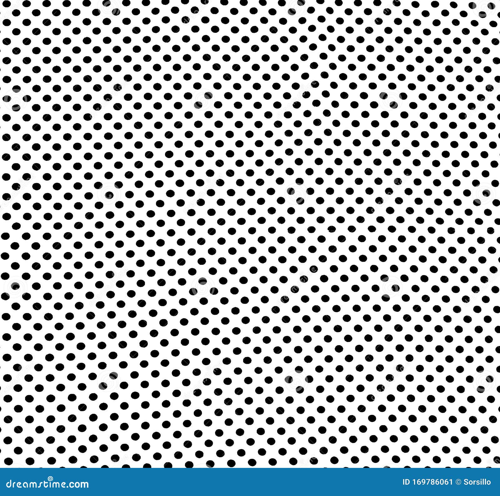 30,348 Black Dot Background Stock Photos - Free & Royalty-Free Stock ...