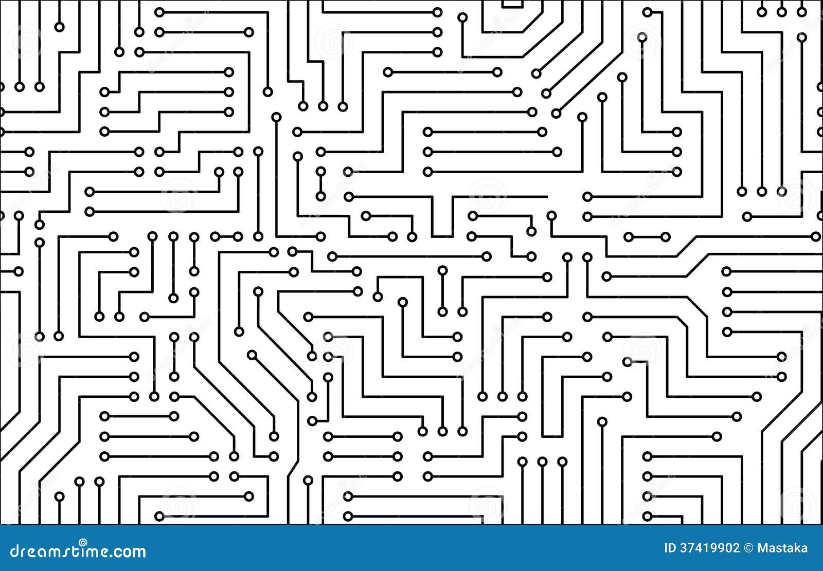 Circuit Board Font. Vector Alphabet. | CartoonDealer.com #85232251 Circuit Board Font. Vector Alphabet. | CartoonDealer.com #85232251