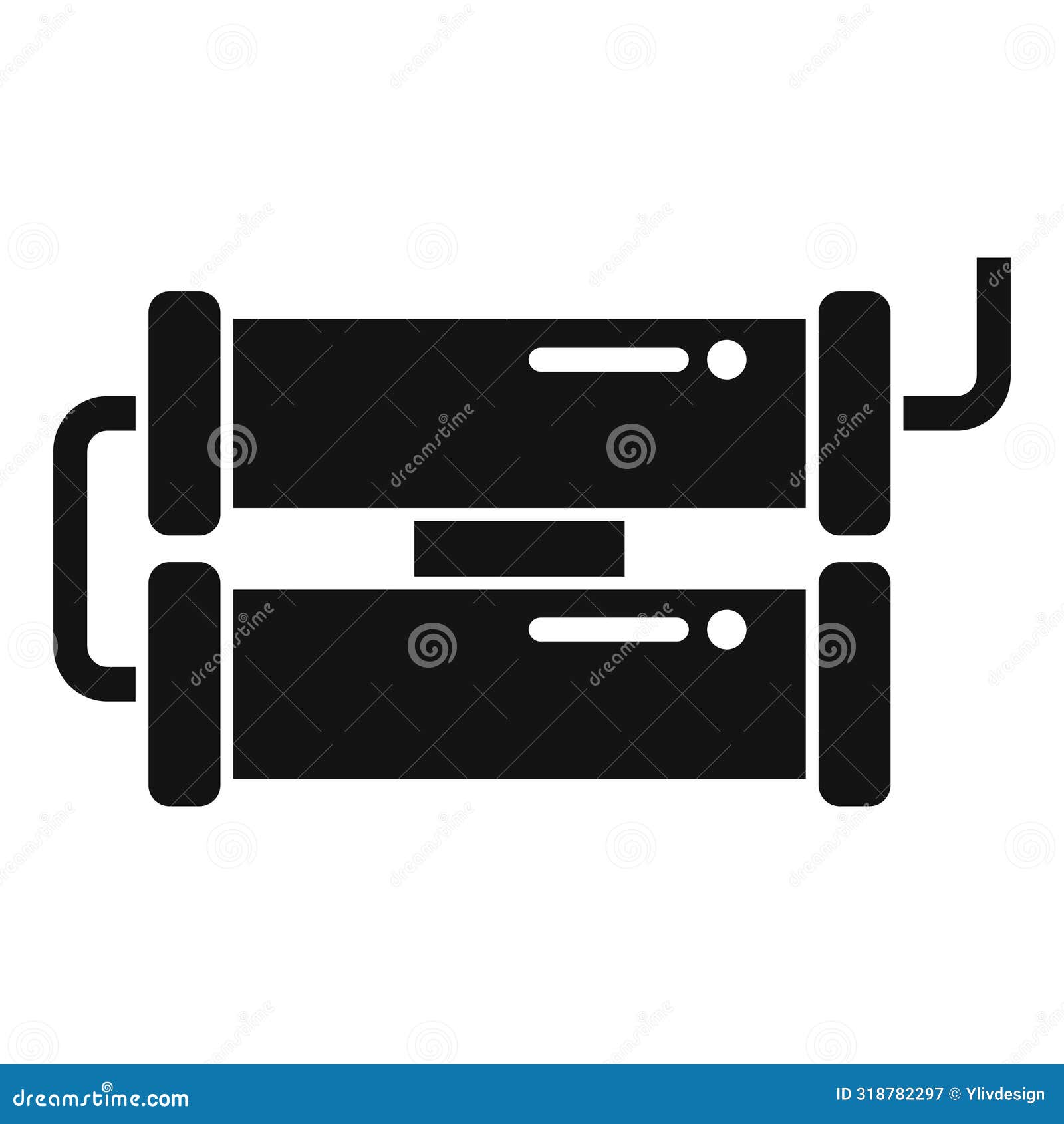 Reprography Cartoons, Illustrations & Vector Stock Images - 217 ...