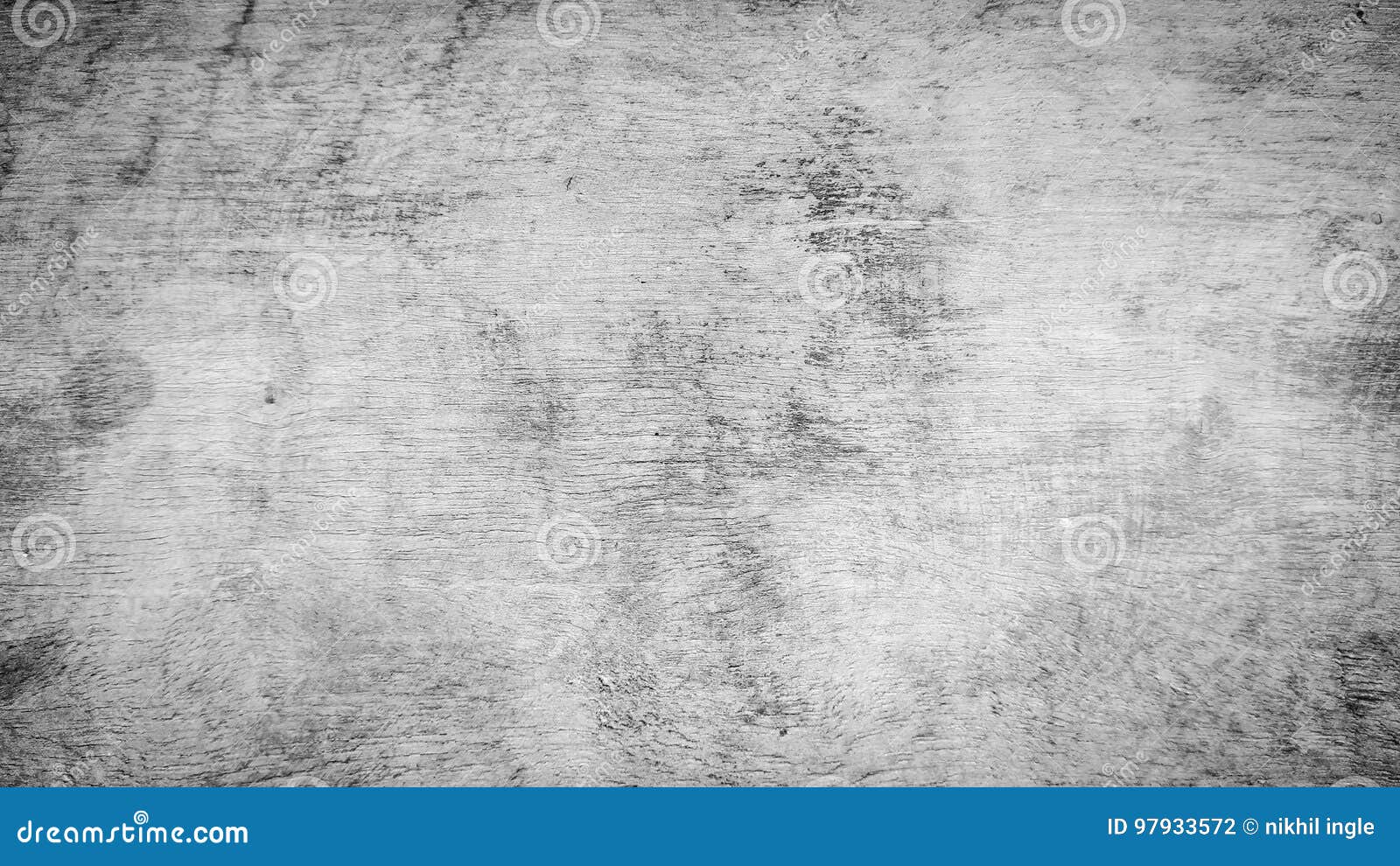 Black and White Rafter Texture Background and Perfect Background with ...