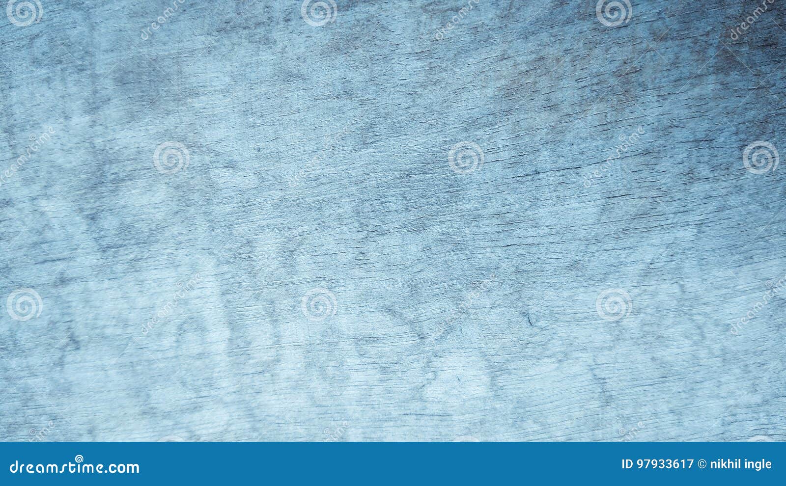 Black and White Rafter Texture Background and Perfect Background with ...