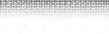 Black and White Random Pixels Pattern. Classic Pixel Art Dithering Fade ...