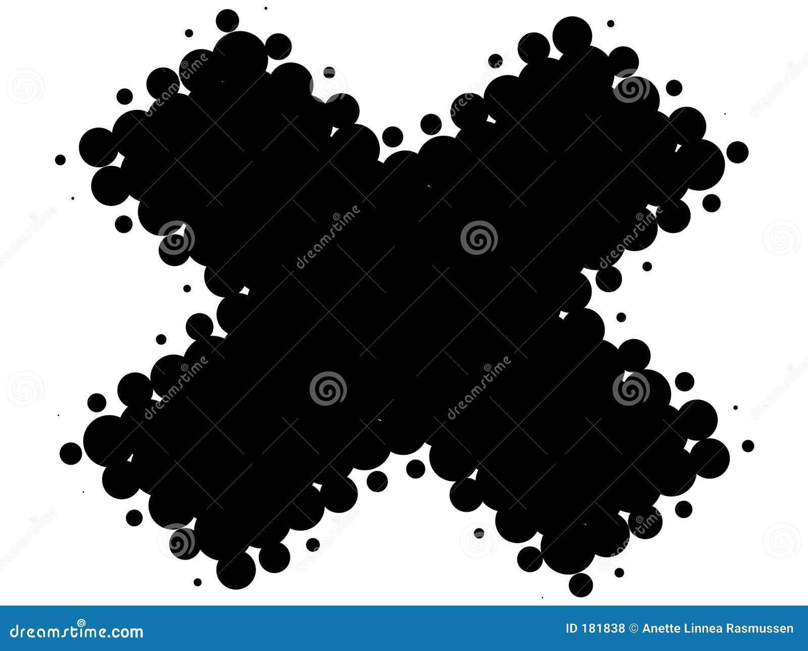 Retro Cross Stock Illustrations – 175,991 Retro Cross Stock ...