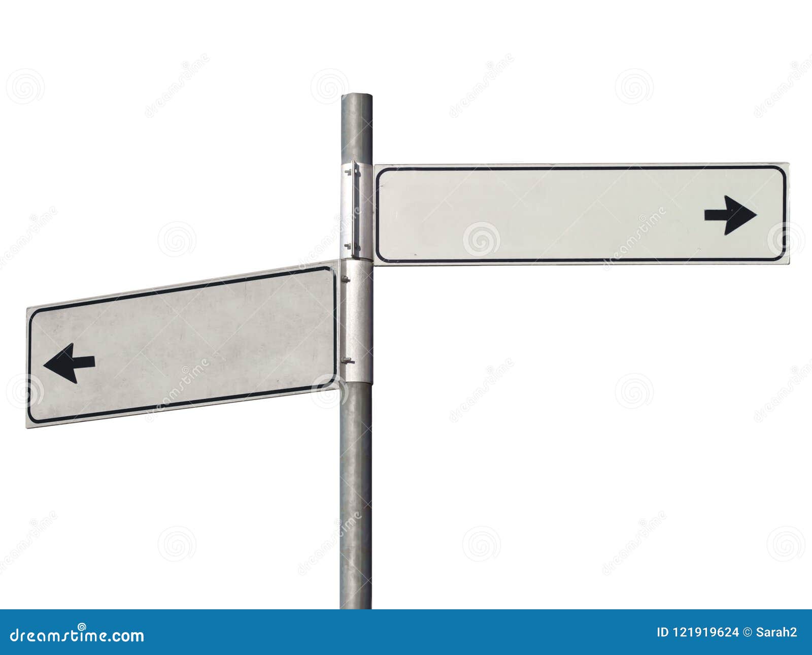 2,520 Two Direction Road Sign Photos - Free & Royalty-Free Stock Photos ...