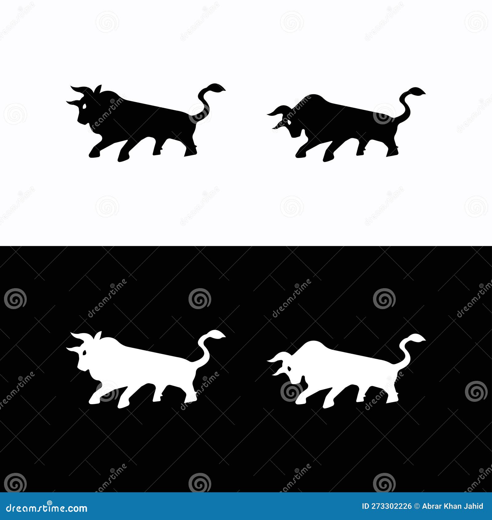 White 3d Man Running Arrow Way Forward. Success Concept Royalty-Free ... White 3d Man Running Arrow Way Forward. Success Concept Royalty-Free ...
