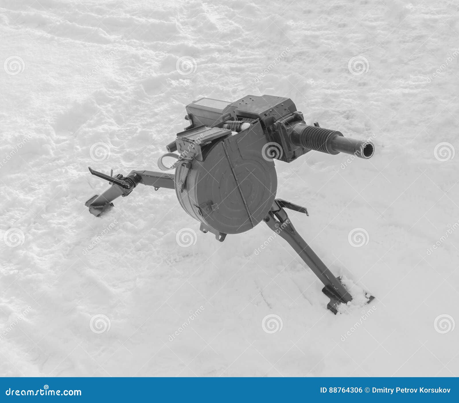 Russian Grenade Launcher Frame Stock Photos - Free & Royalty-Free Stock ...