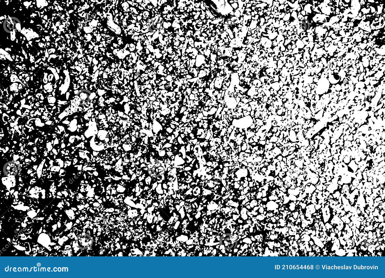 Rustic Detailed Wood Texture Royalty-Free Stock Photo | CartoonDealer ...