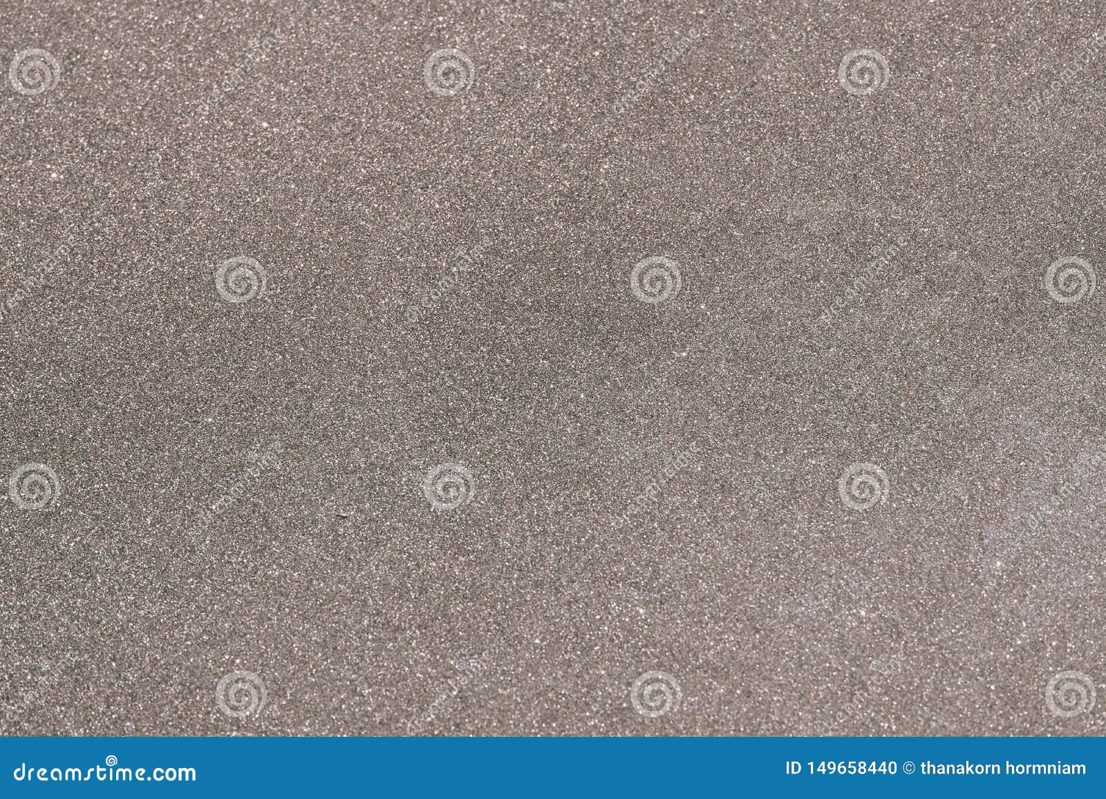 Black and White Sand Texture Background Stock Photo - Image of barren ...