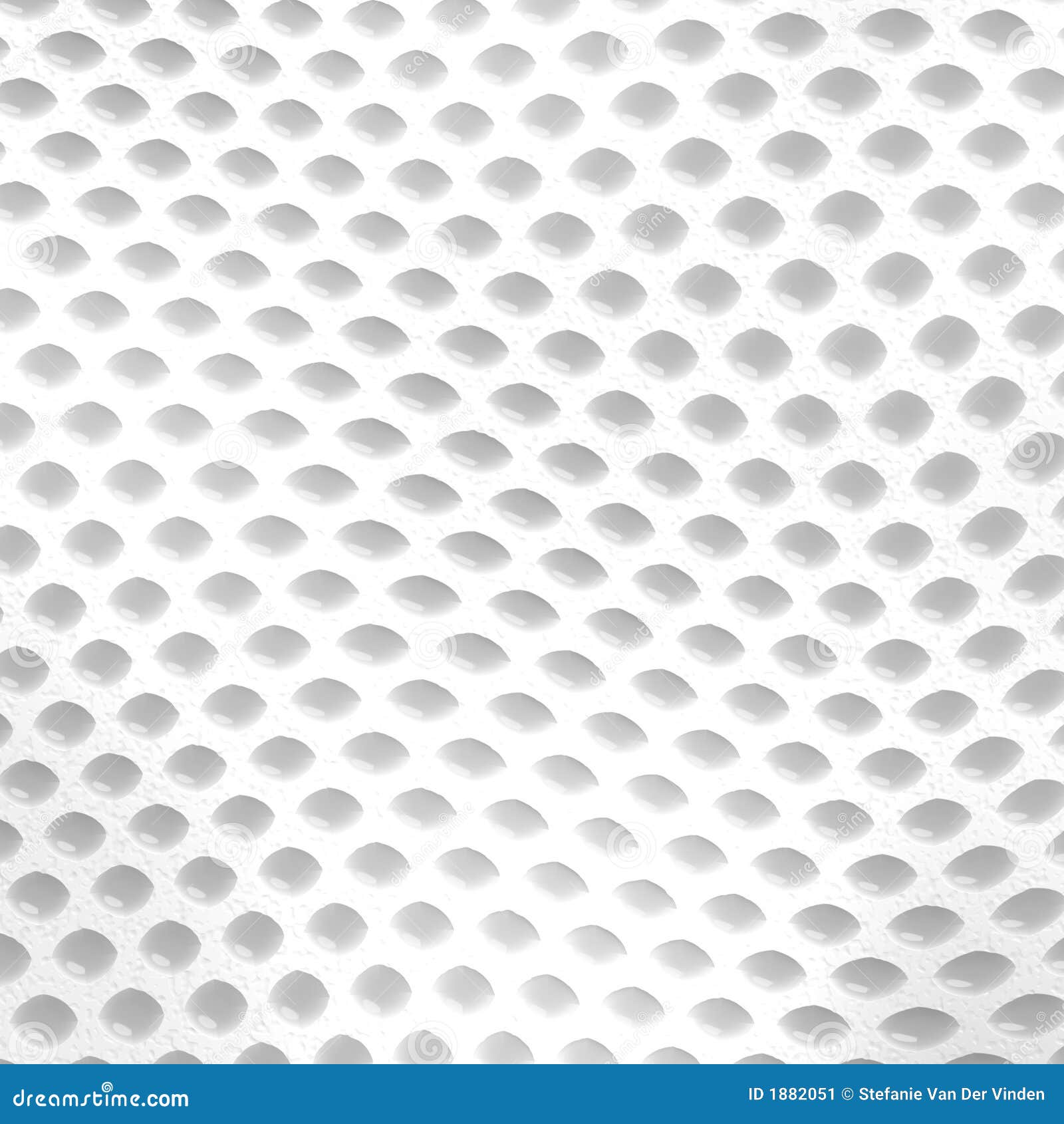 Scaly Background Stock Illustrations – 2,596 Scaly Background Stock ...