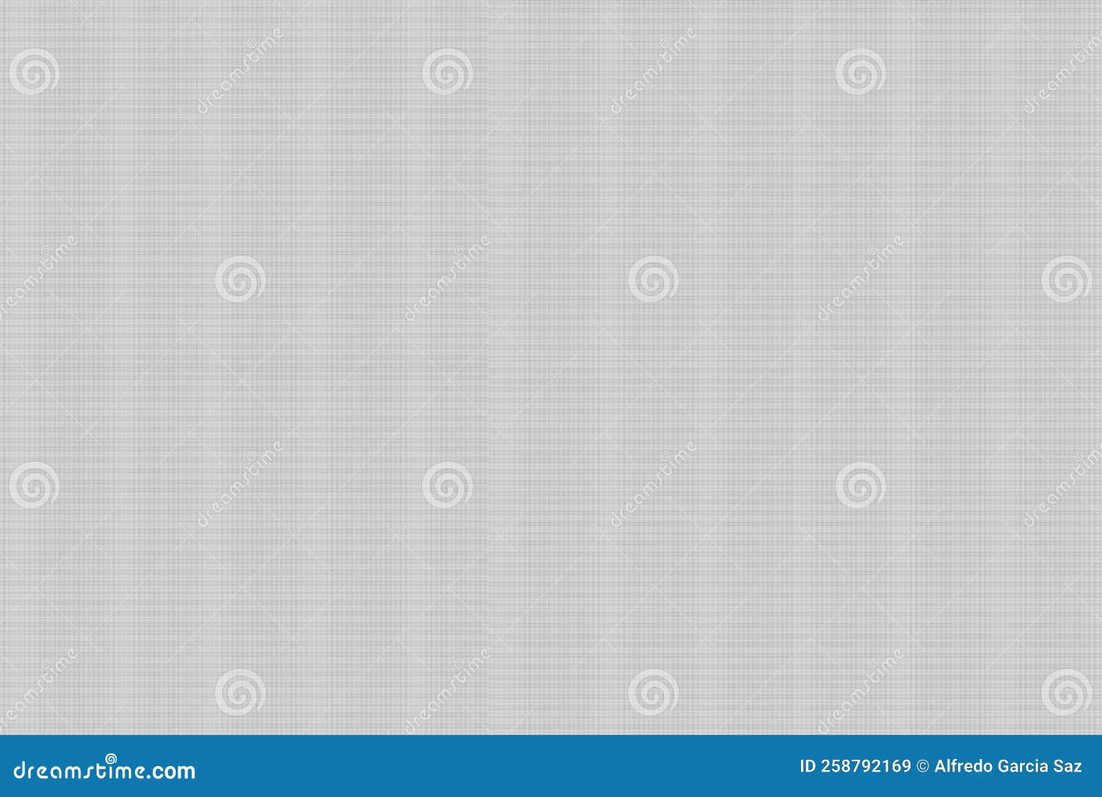 Black and White Seamless Dotted Pattern for Your Design. Dot Mockup ...