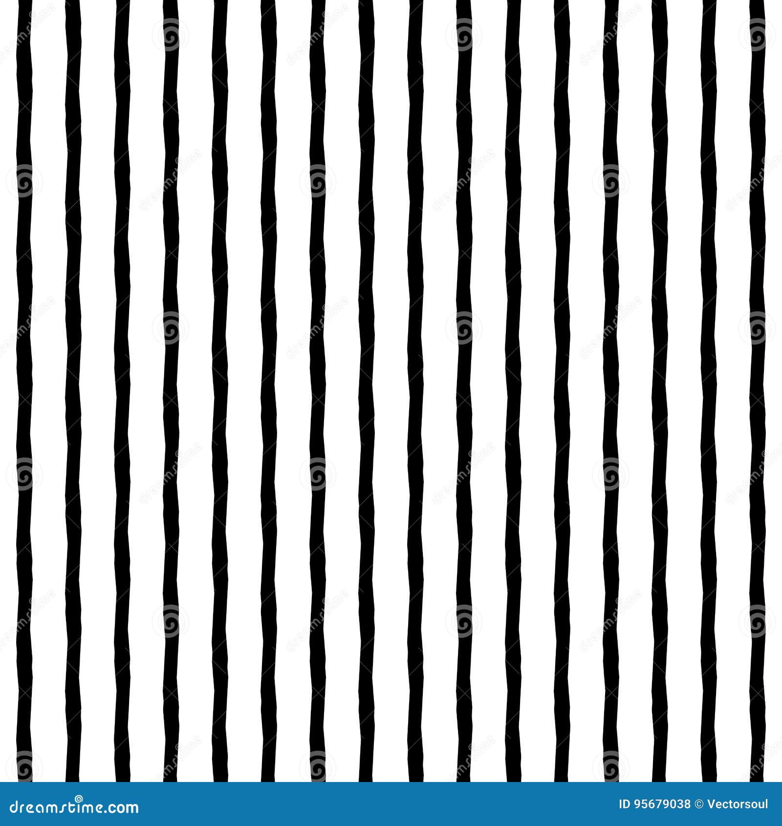 Black and White Seamless Geometric Pattern. Repeatable Texture / Stock ... Black and White Seamless Geometric Pattern. Repeatable Texture / Stock ...
