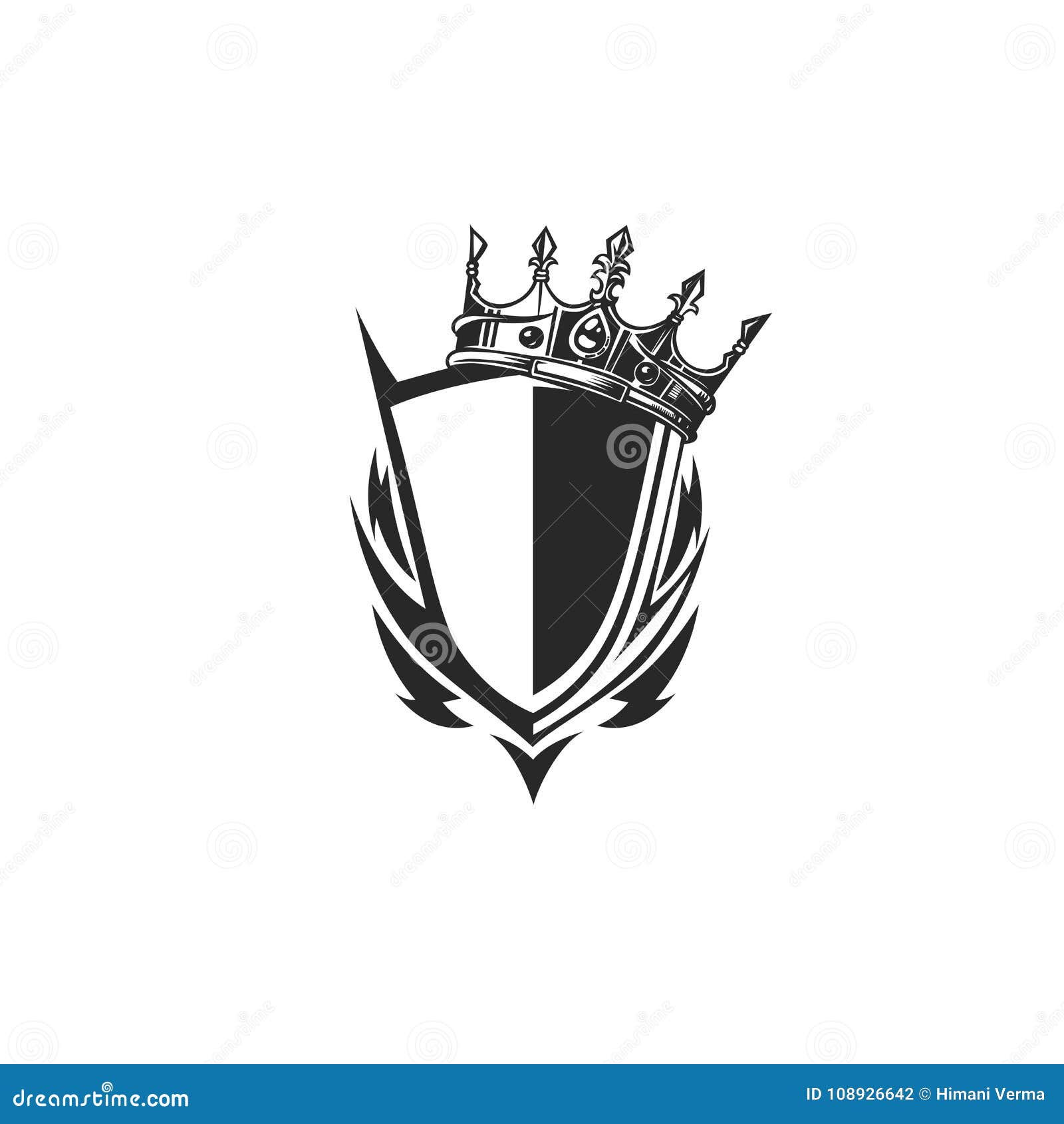 Tilt Logo Stock Illustrations – 556 Tilt Logo Stock Illustrations ...