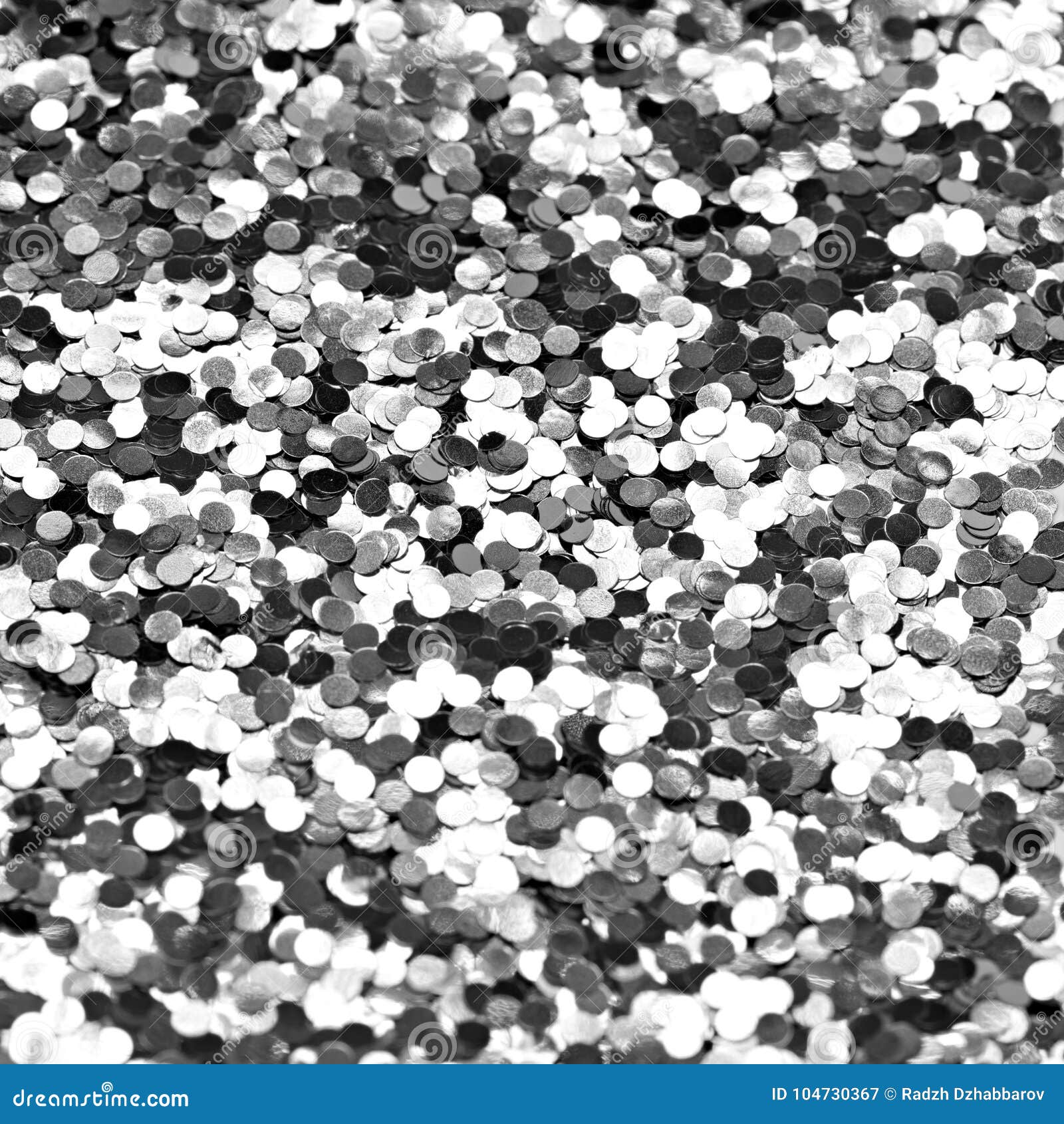 White Shiny Texture Stock Photos - Download 82,726 Images