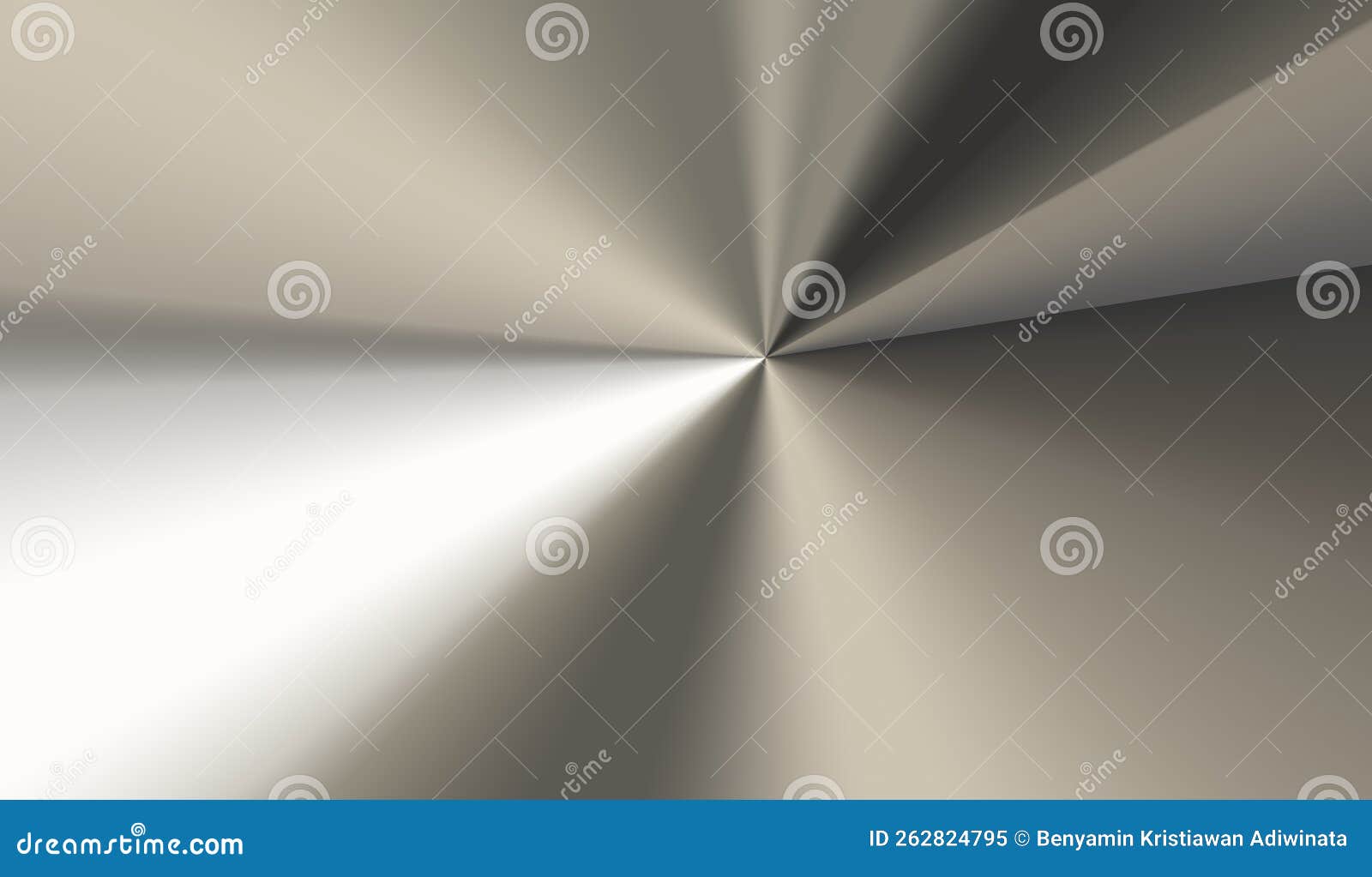 Black and White, Silver and Platinum Effect Abstract Background Stock ...