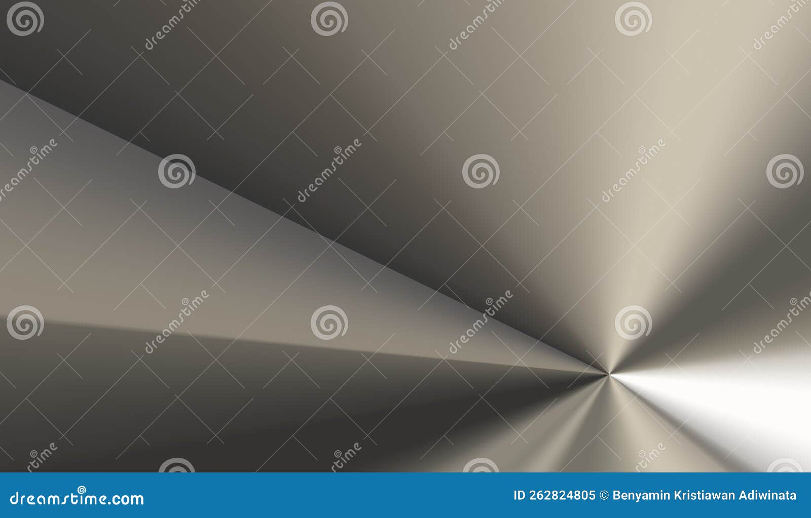 Black and White, Silver and Platinum Effect Abstract Background Stock ...