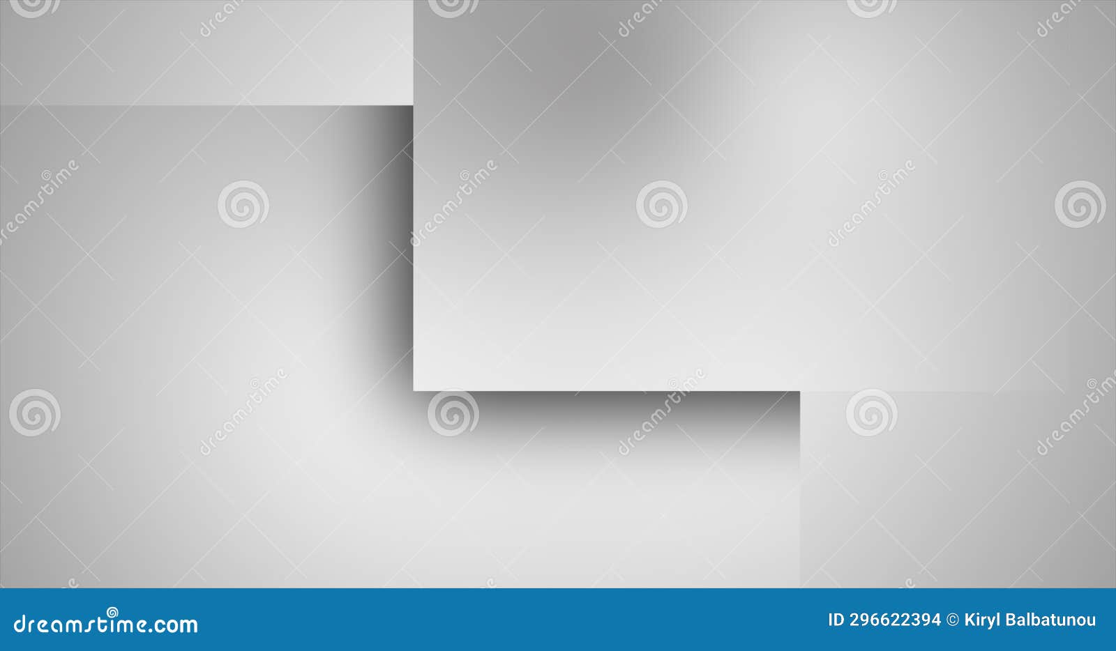 Black and White Simple Geometric Patterns Abstract Rectangles Stock ...