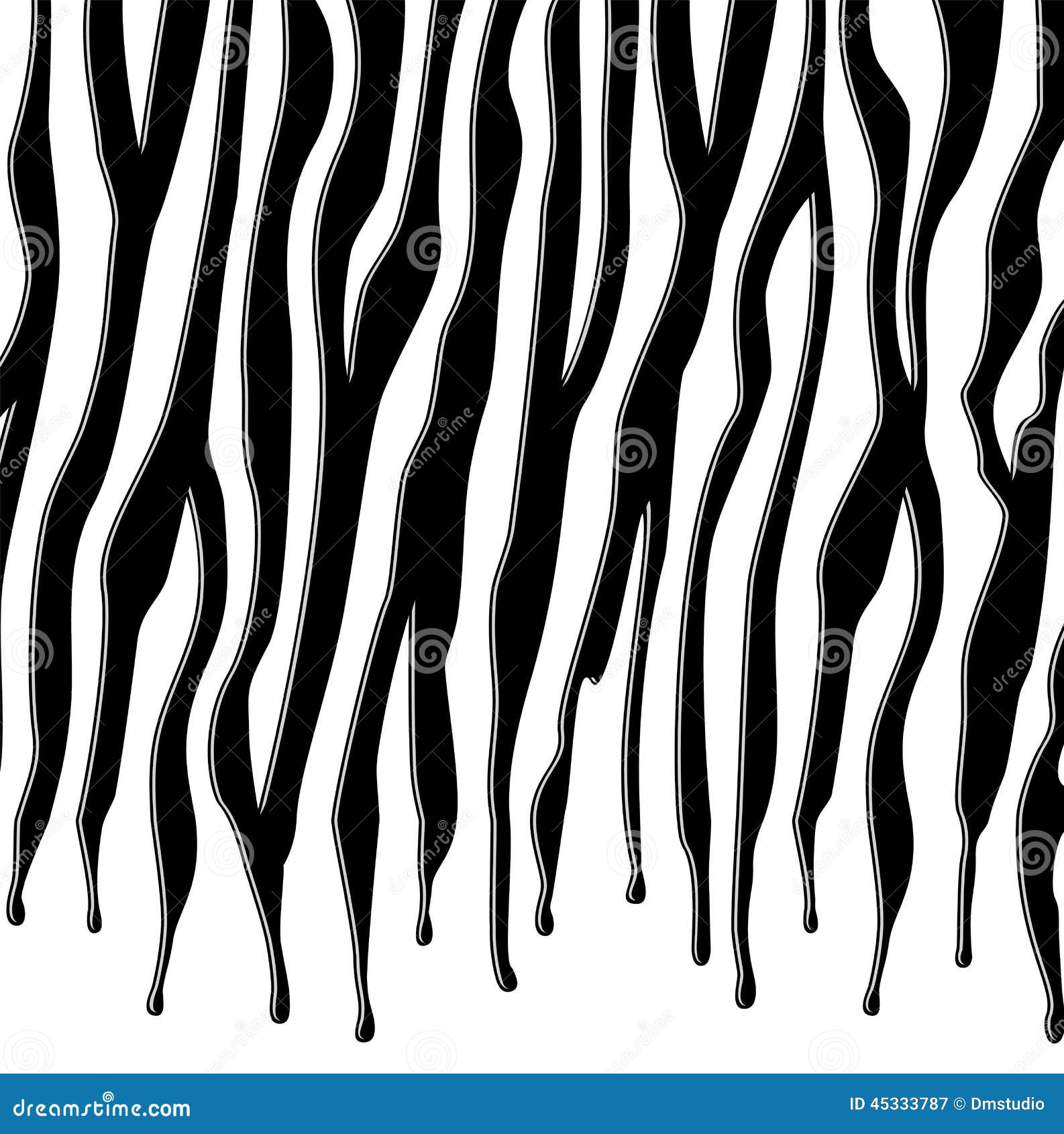 White Skin Cosmetic Cream Vector Drops | CartoonDealer.com #159687452