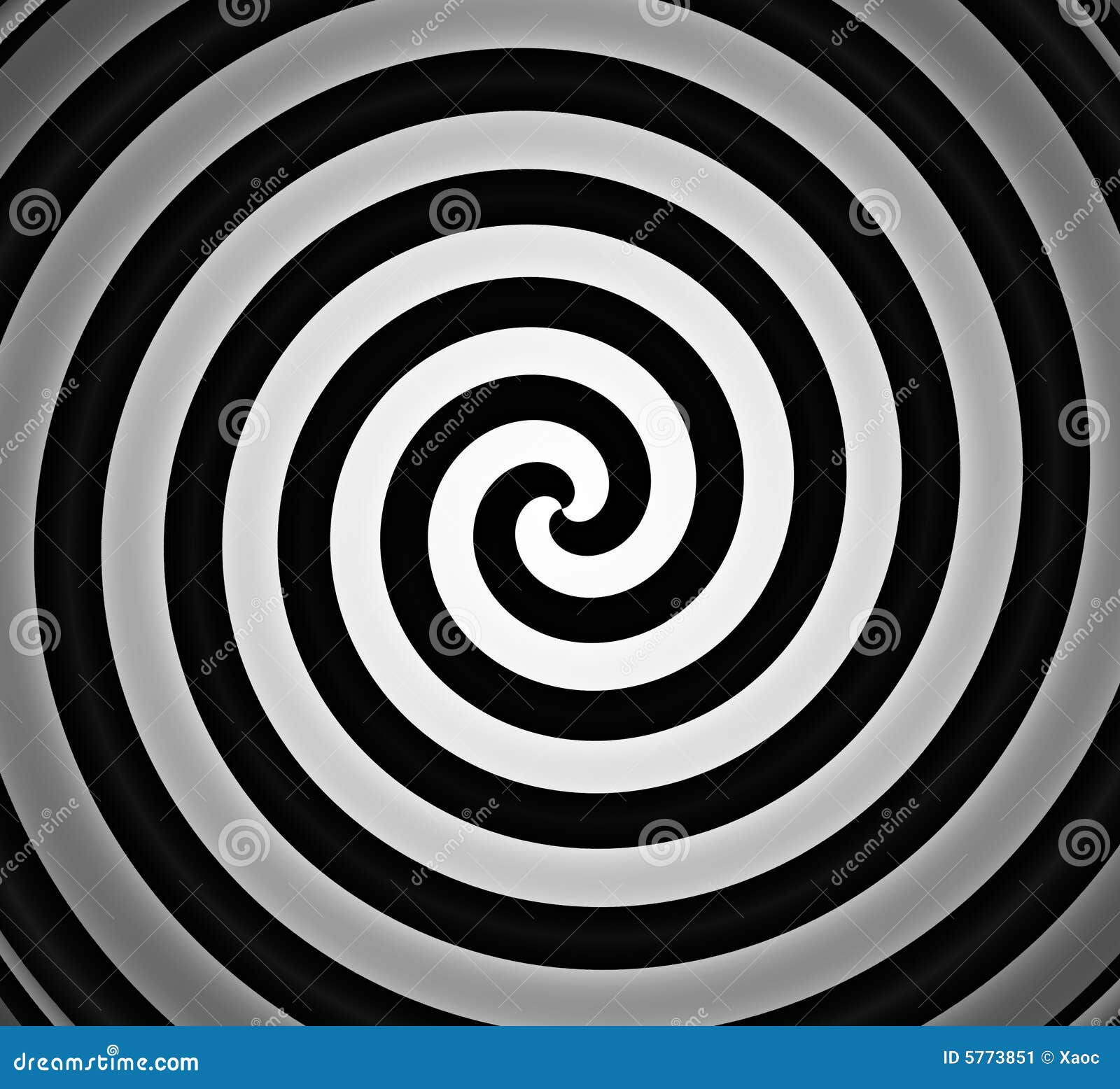 White Spiral Vertical Abstract Dust Overlay Texture Powder Splash ...